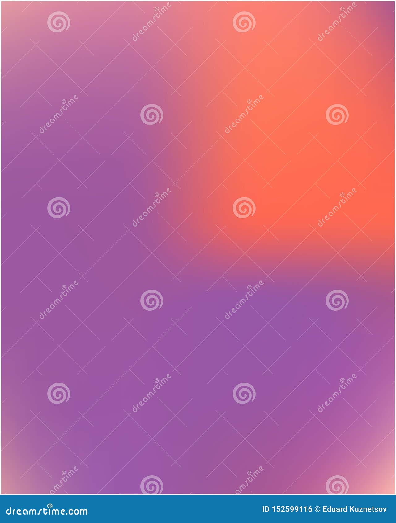 Cool Backdrop from Simple Patterns Stock Illustration - Illustration of ...