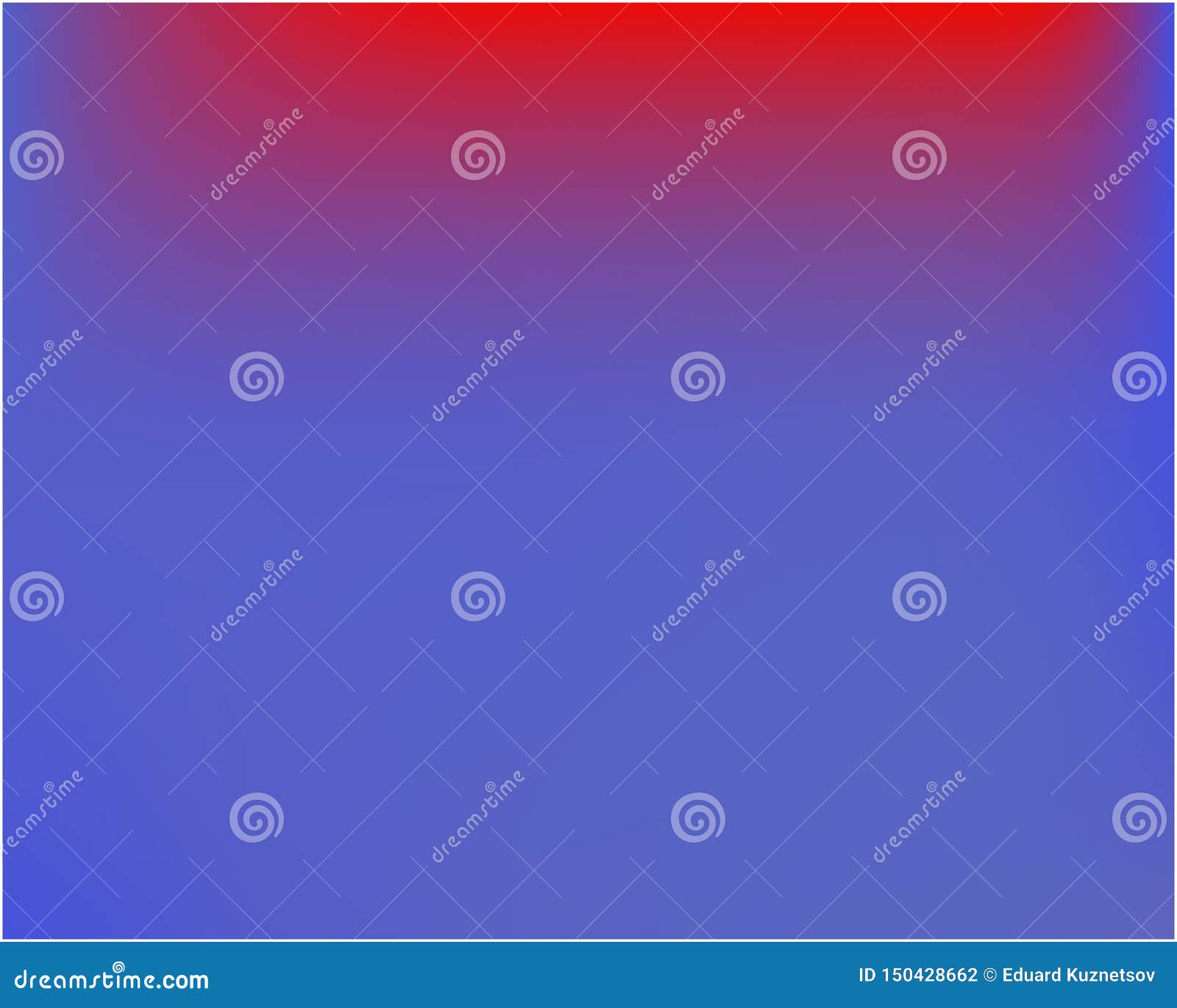 Cool Backdrop from Simple Patterns. Stock Vector - Illustration of ...