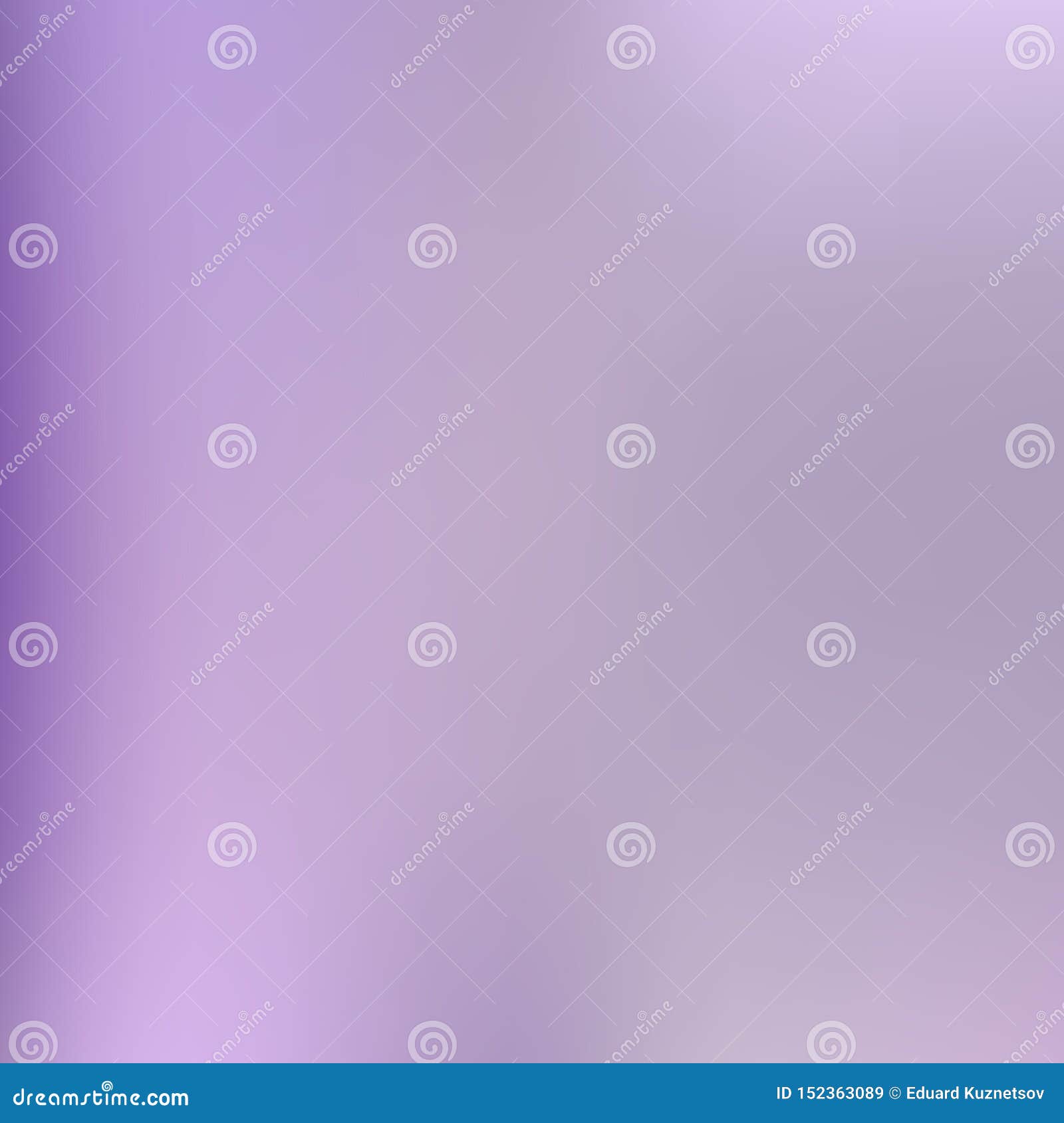 Cool Backdrop from Simple Patterns Stock Illustration - Illustration of ...