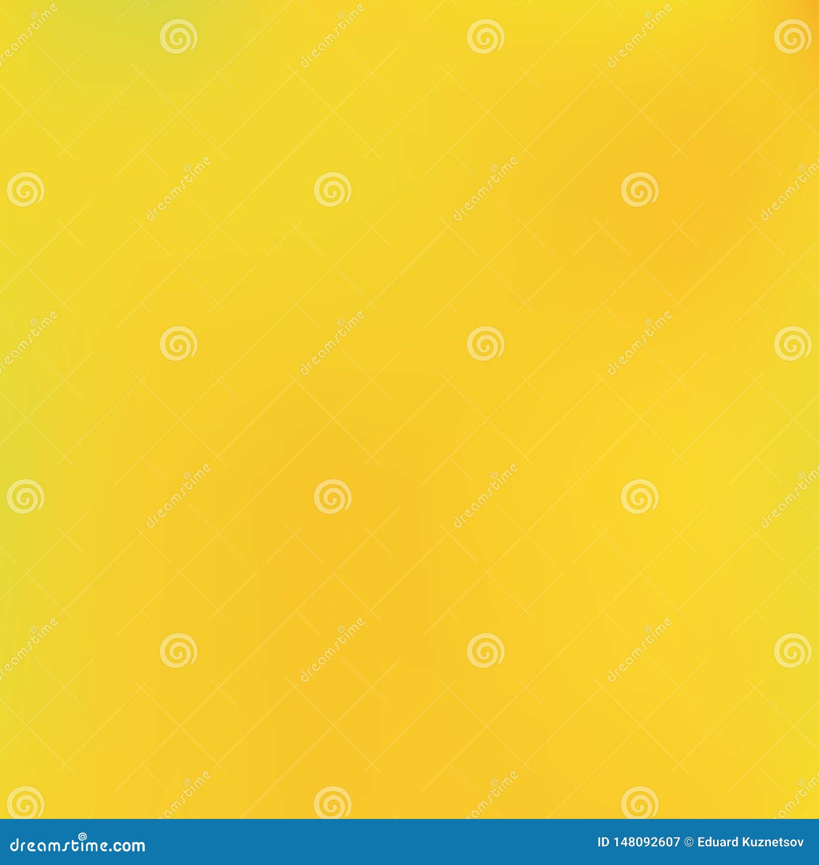 Cool Backdrop from Simple Patterns. Stock Vector - Illustration of ...