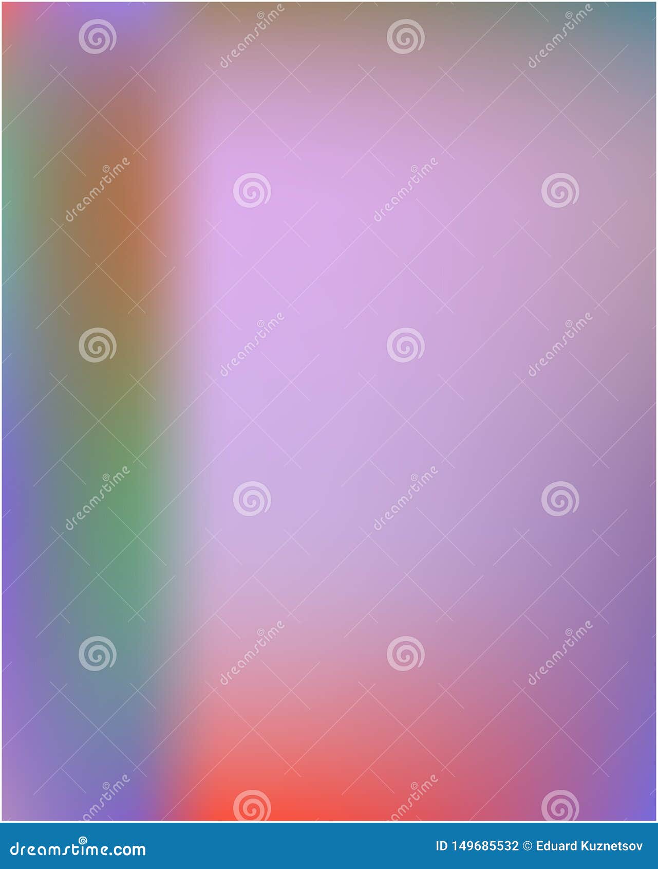 Cool Backdrop from Simple Patterns. Stock Vector - Illustration of ...