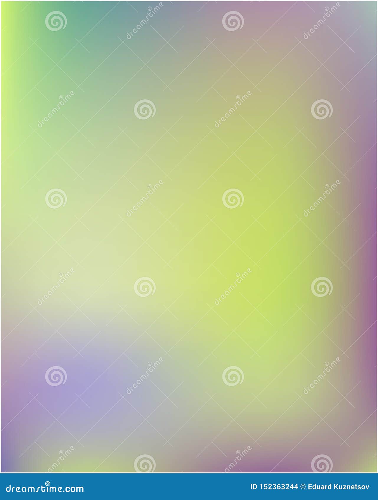 Cool Backdrop from Simple Patterns Stock Illustration - Illustration of ...