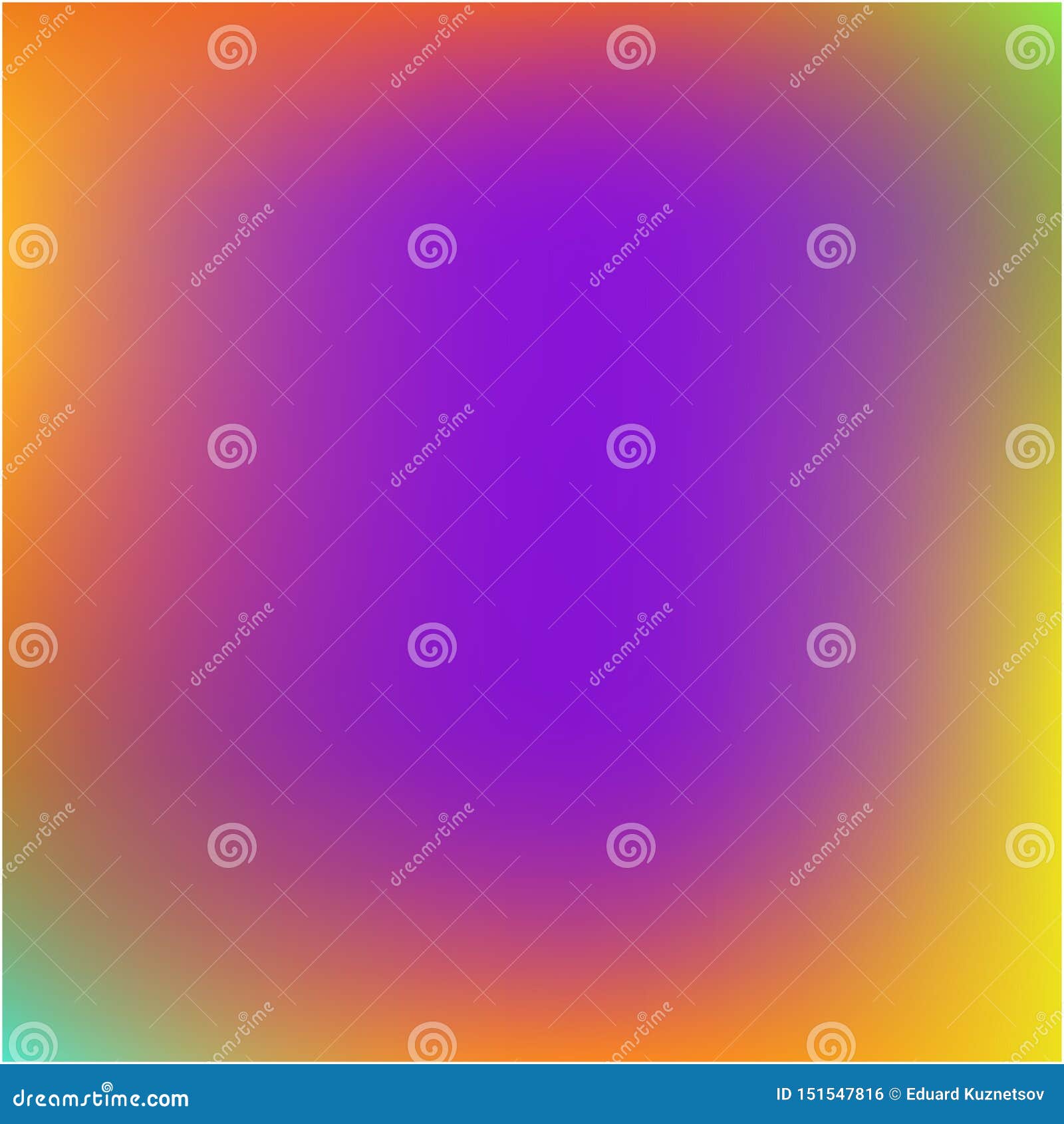 Cool Backdrop from Simple Patterns. Stock Vector - Illustration of ...