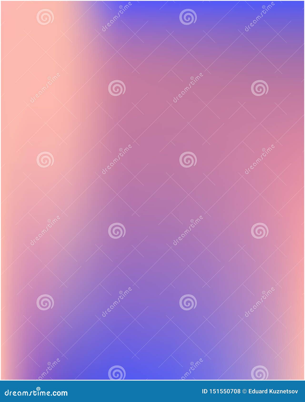 Cool Backdrop from Simple Patterns. Stock Vector - Illustration of cool ...