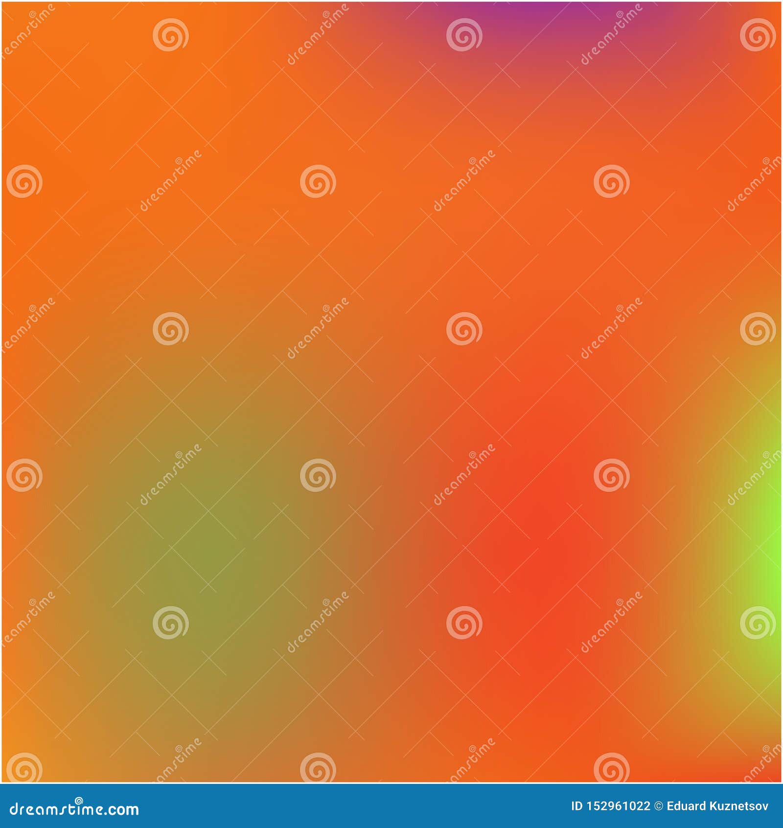Cool Backdrop from Simple Patterns. Stock Vector - Illustration of ...