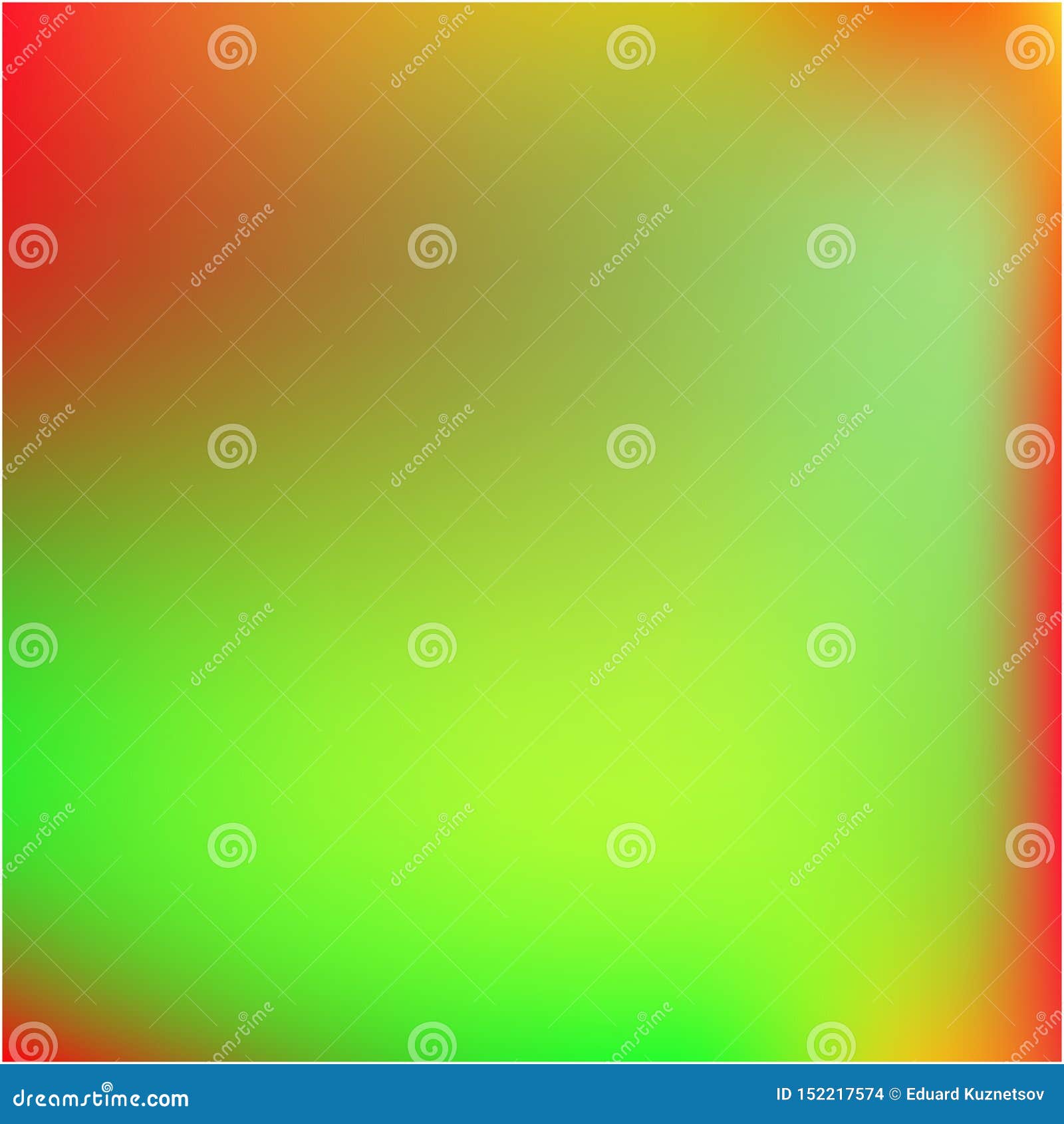 Cool Backdrop from Simple Patterns. Stock Vector - Illustration of blur ...