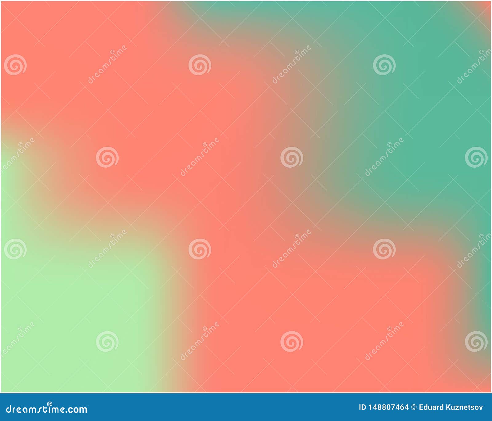 Cool Backdrop from Simple Patterns. Stock Vector - Illustration of ...