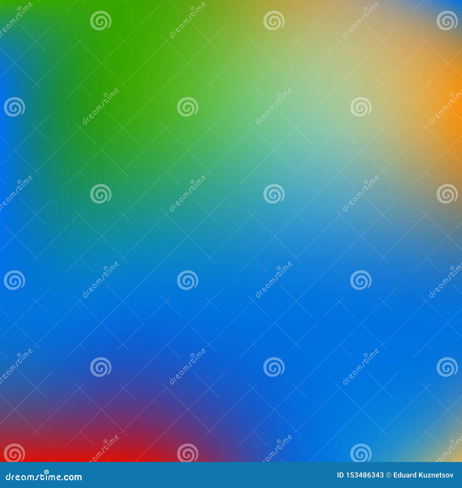 Cool Backdrop from Simple Patterns. Stock Vector - Illustration of ...