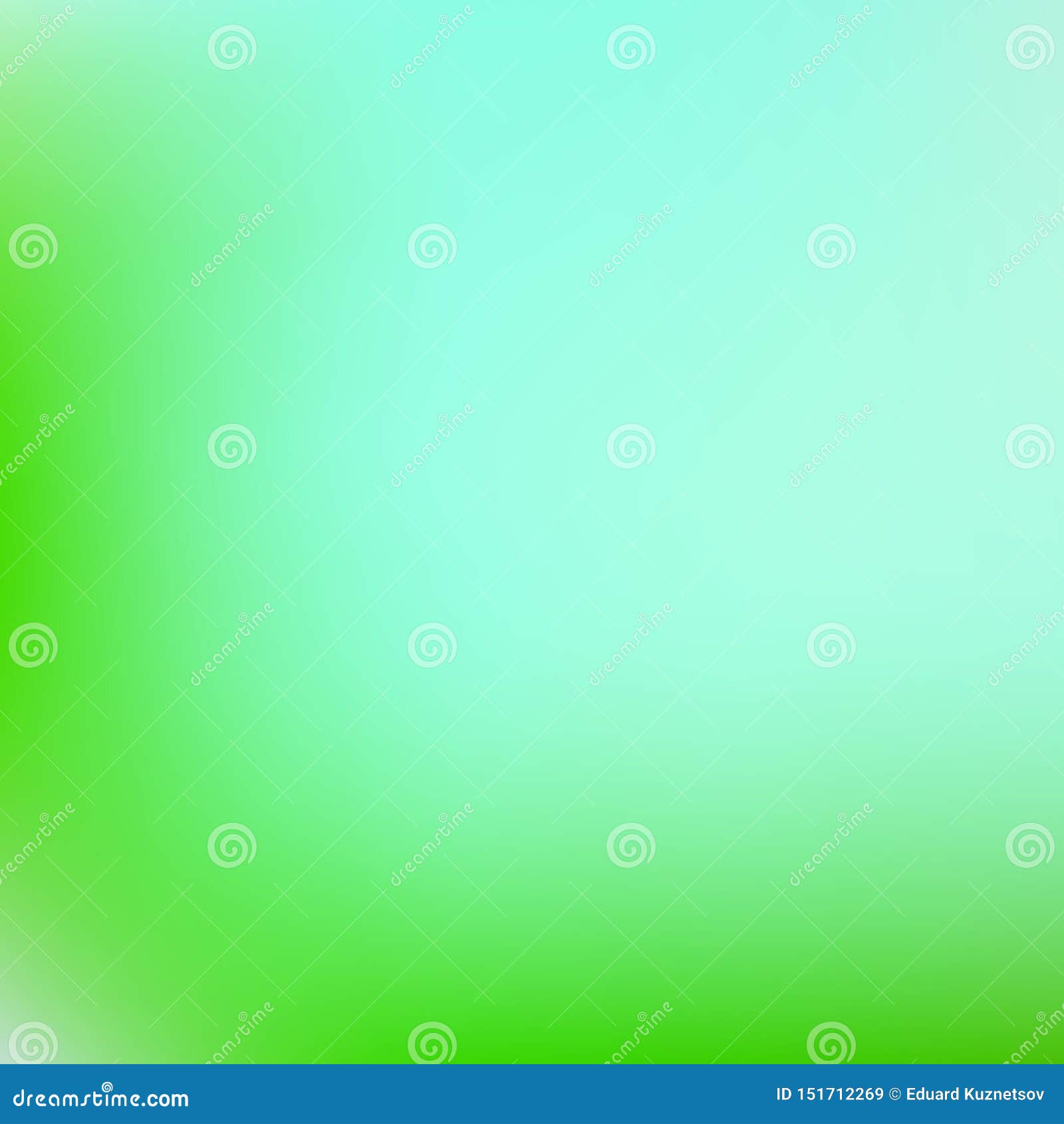 Cool Backdrop from Simple Patterns. Stock Vector - Illustration of ...