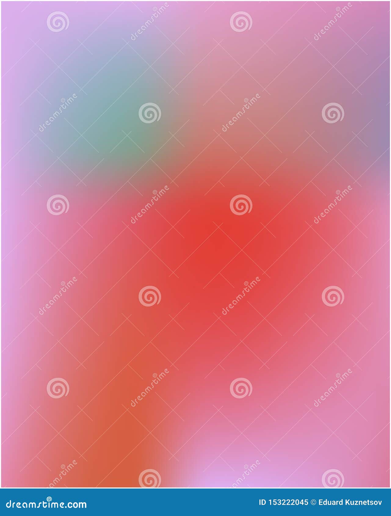 Cool Backdrop from Simple Patterns. Stock Vector - Illustration of ...