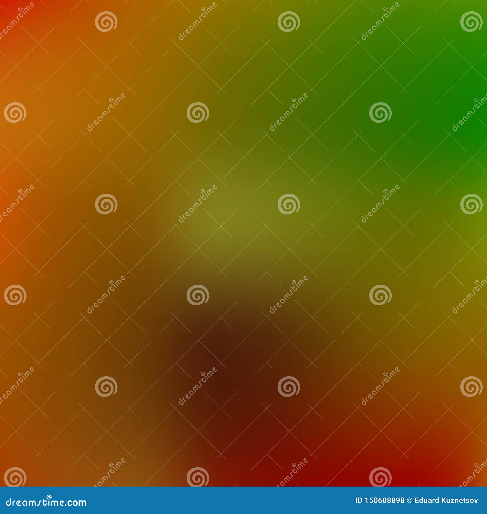 Cool Backdrop from Simple Patterns. Stock Vector - Illustration of ...