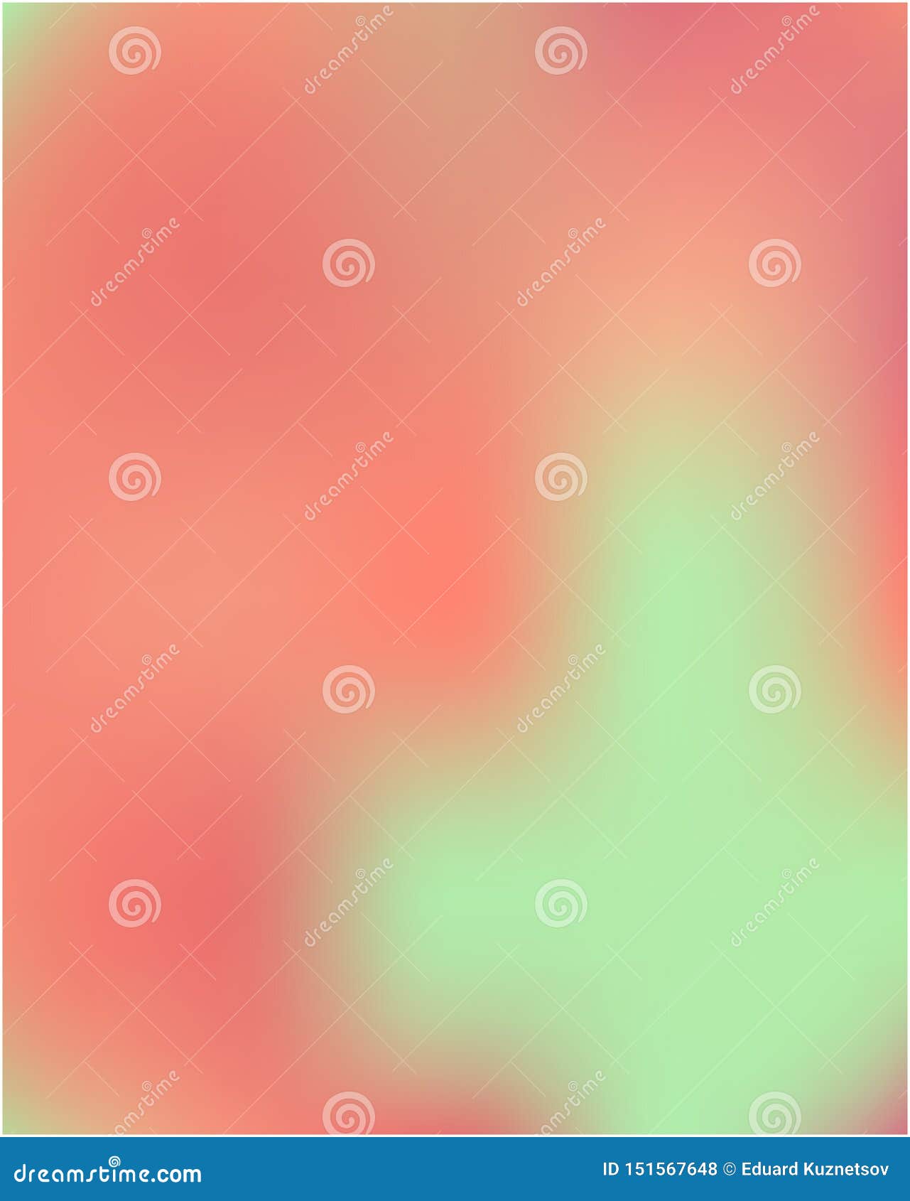 Cool Backdrop from Simple Patterns. Stock Vector - Illustration of ...