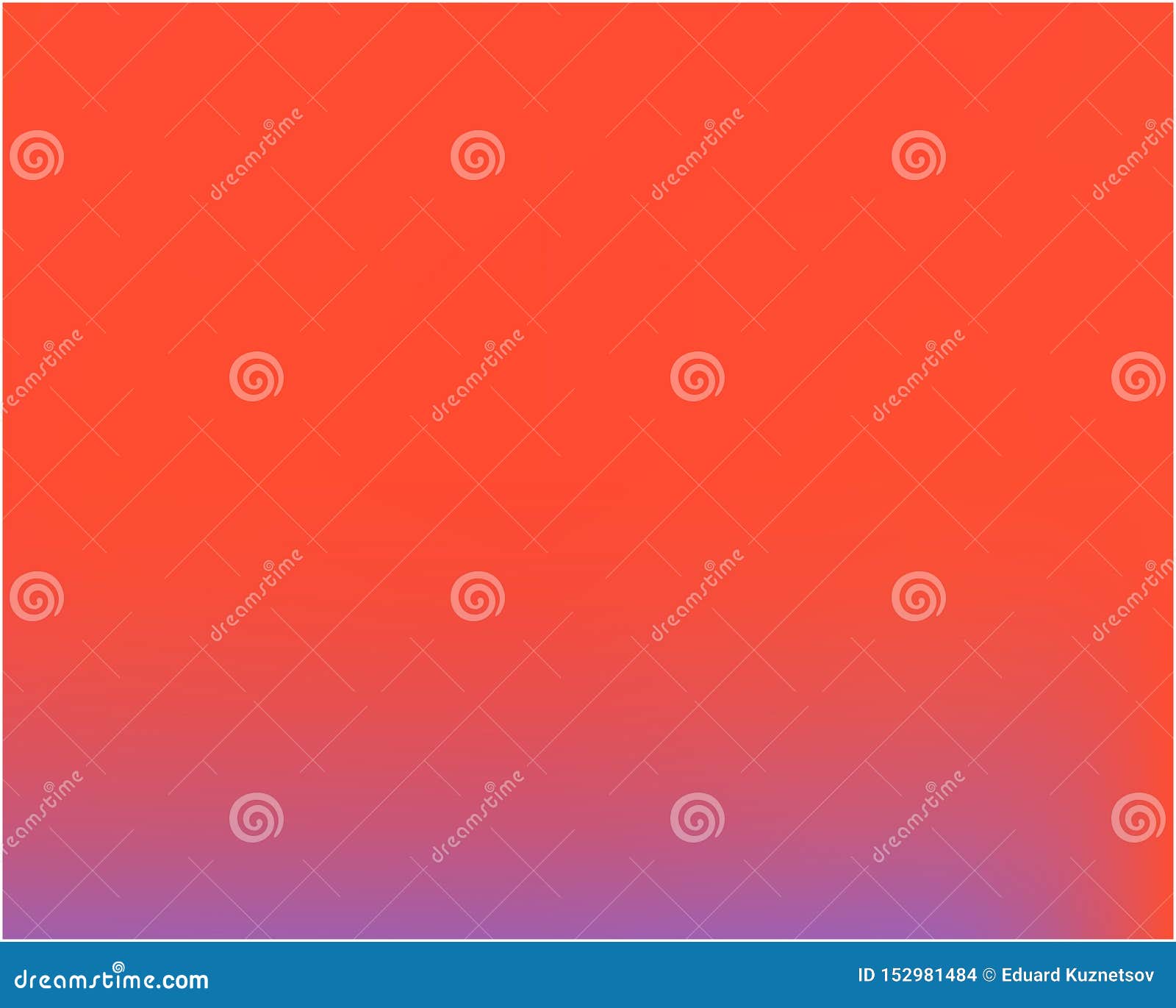 Cool Backdrop from Simple Patterns. Stock Vector - Illustration of ...