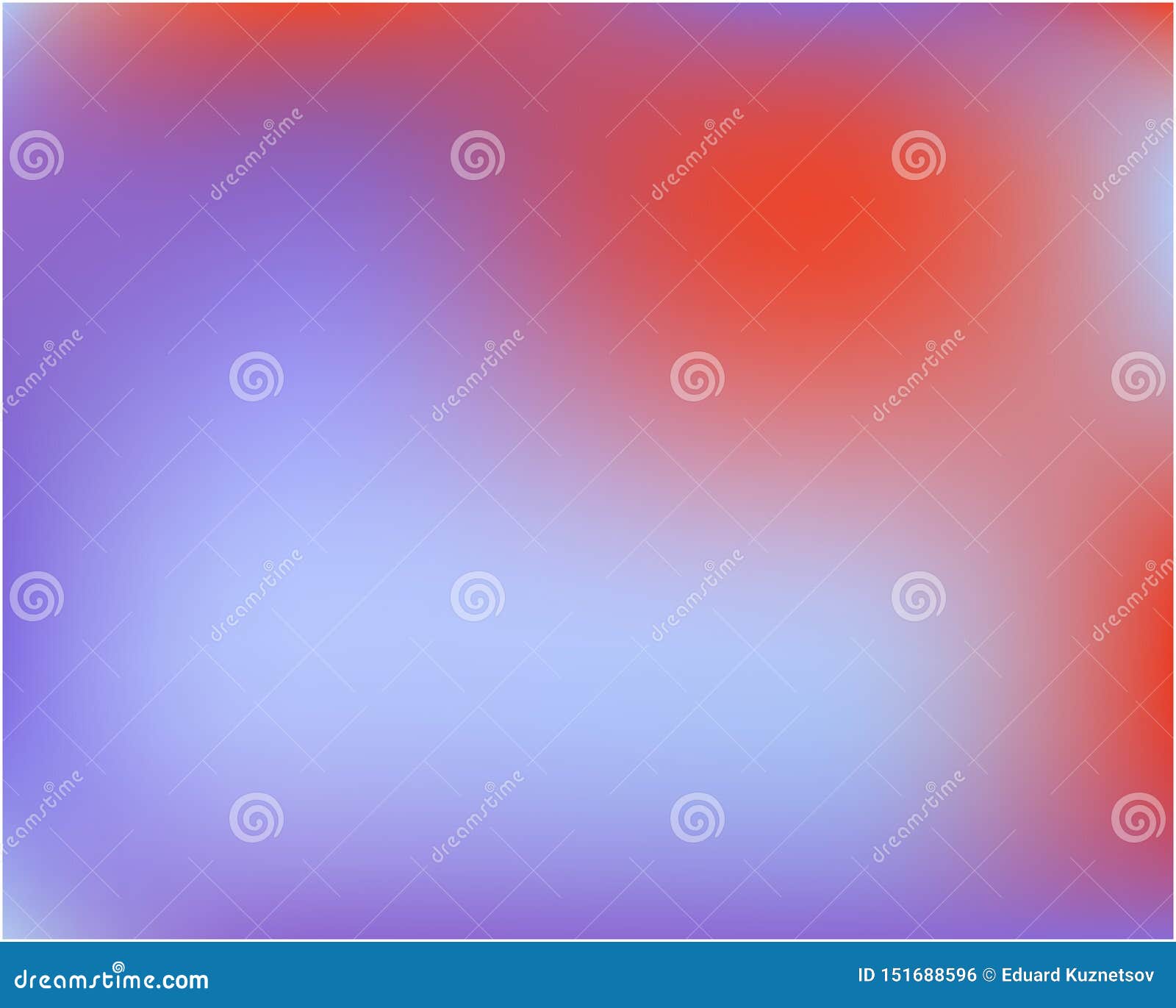 Cool Backdrop from Simple Patterns. Stock Vector - Illustration of ...