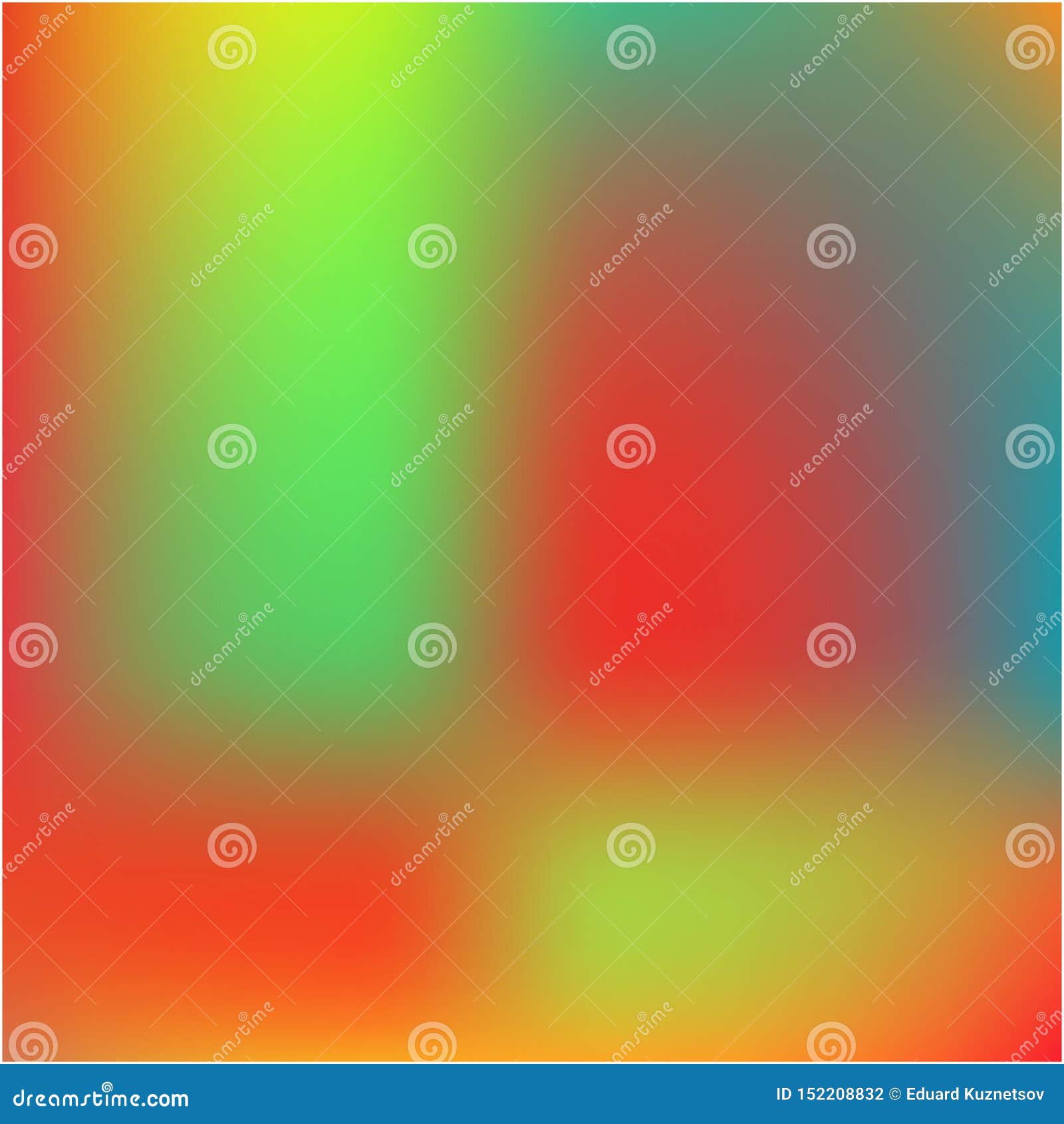 Cool Backdrop from Simple Patterns. Stock Vector - Illustration of ...