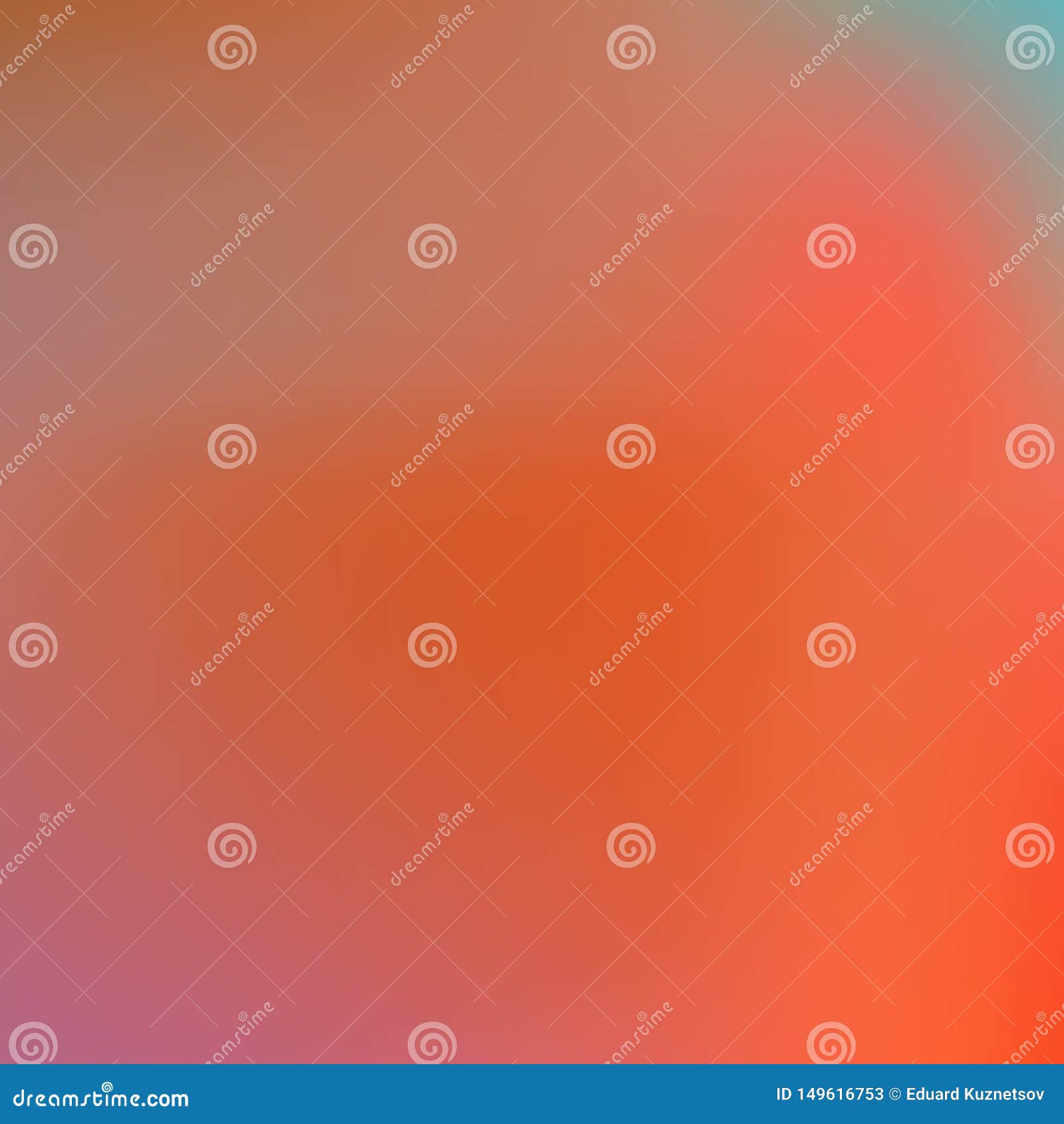 Cool Backdrop from Simple Patterns. Stock Vector - Illustration of ...