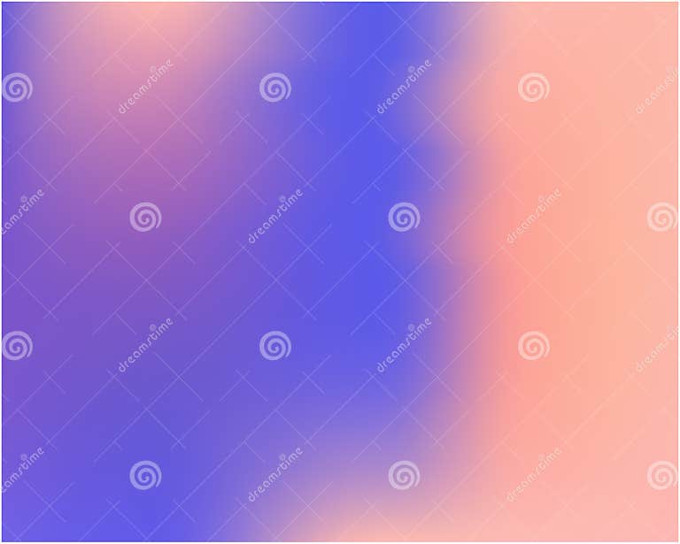 Cool Backdrop from Simple Patterns Stock Illustration - Illustration of ...