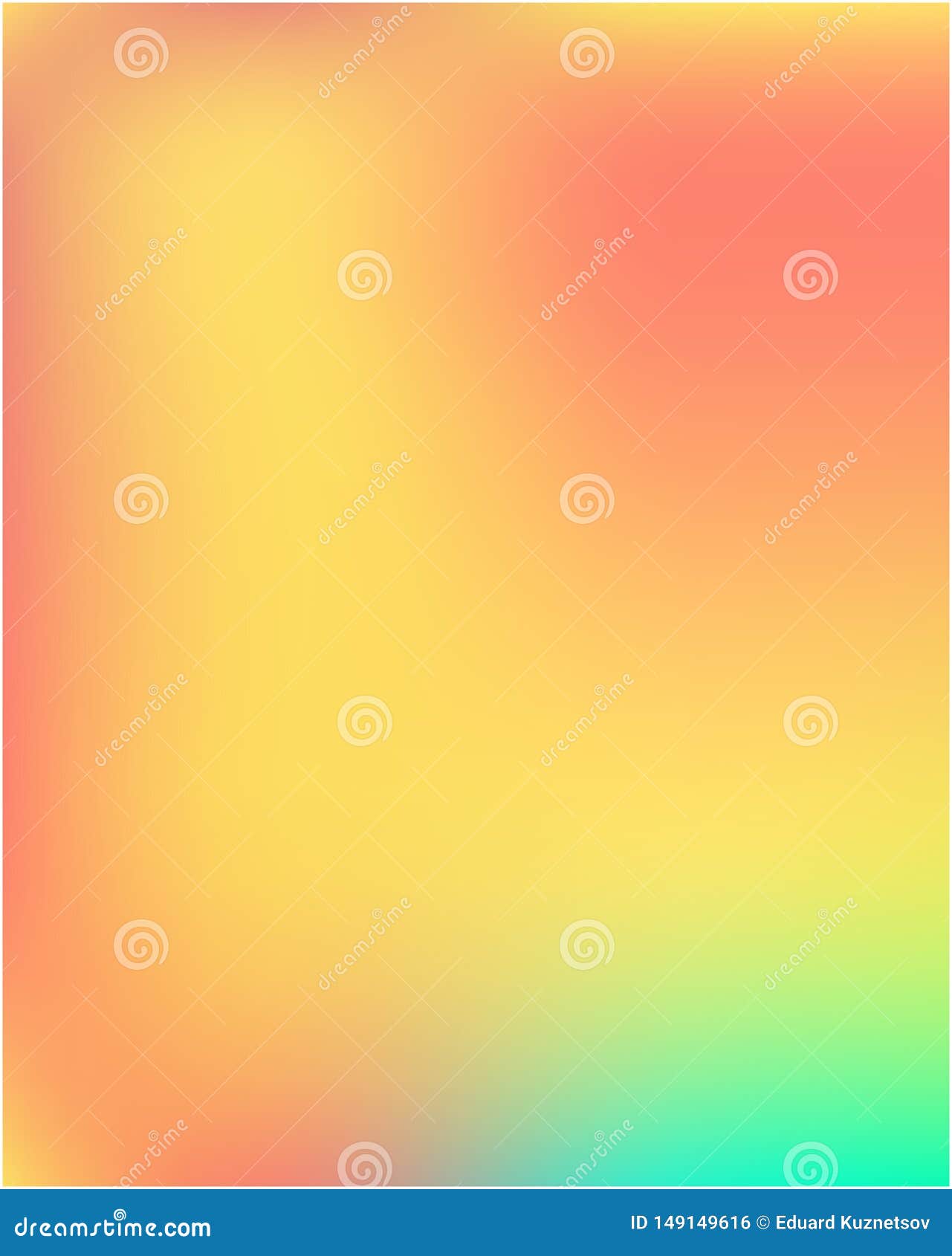 Cool Backdrop from Simple Patterns. Stock Vector - Illustration of ...