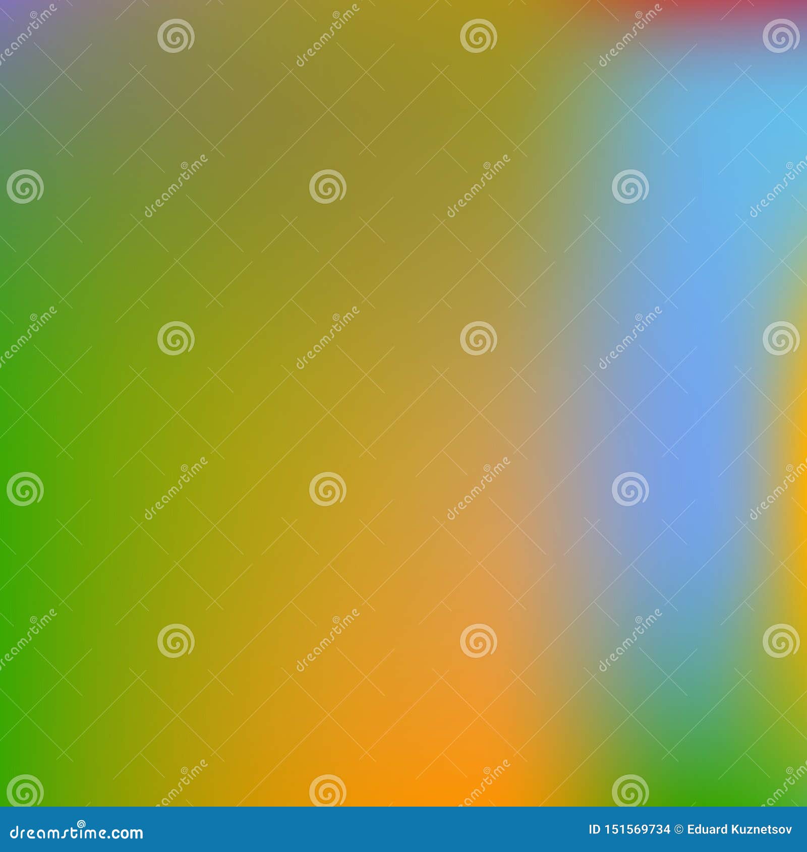 Cool Backdrop from Simple Patterns. Stock Vector - Illustration of ...