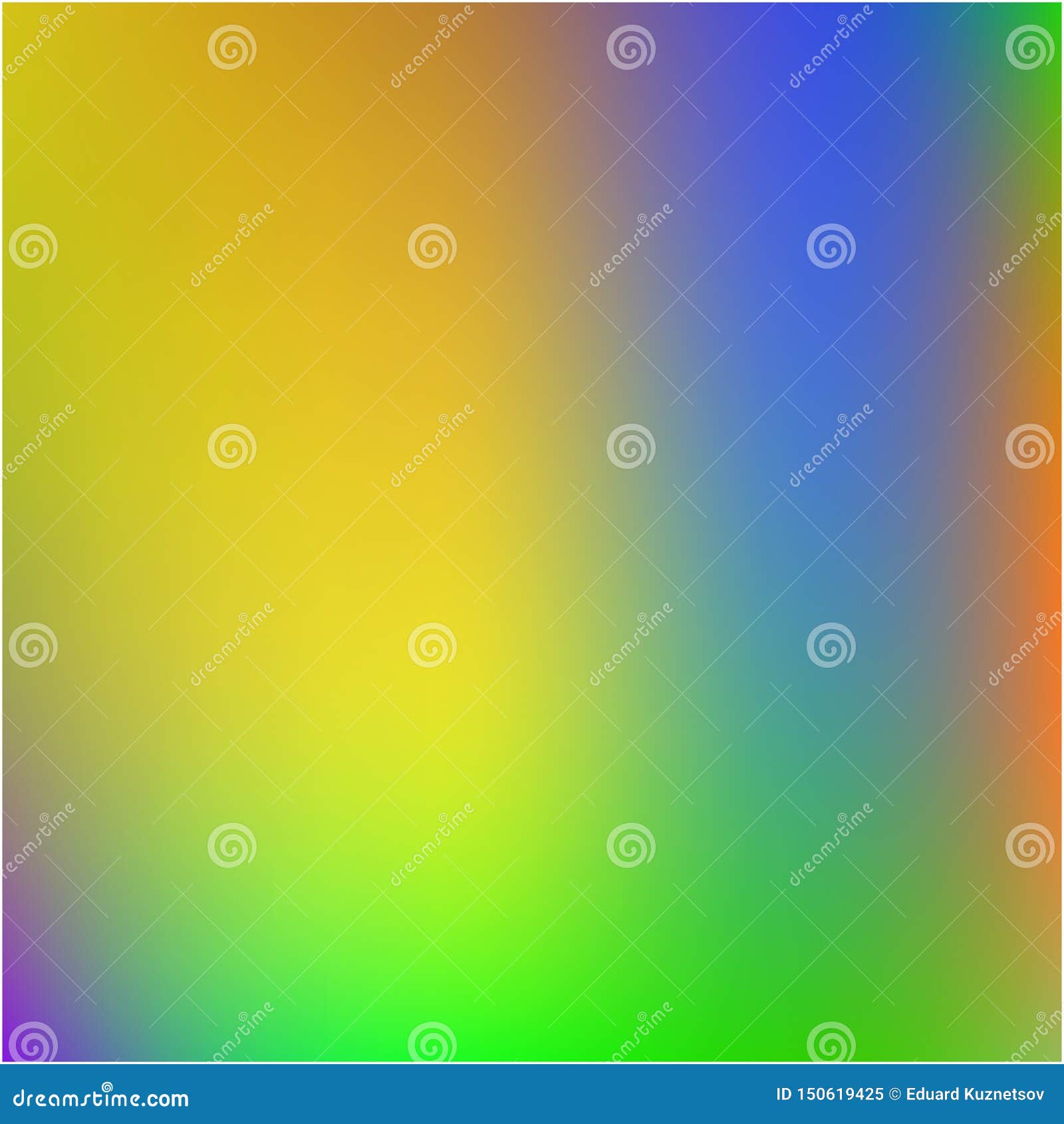 Cool Backdrop from Simple Patterns Stock Illustration - Illustration of ...