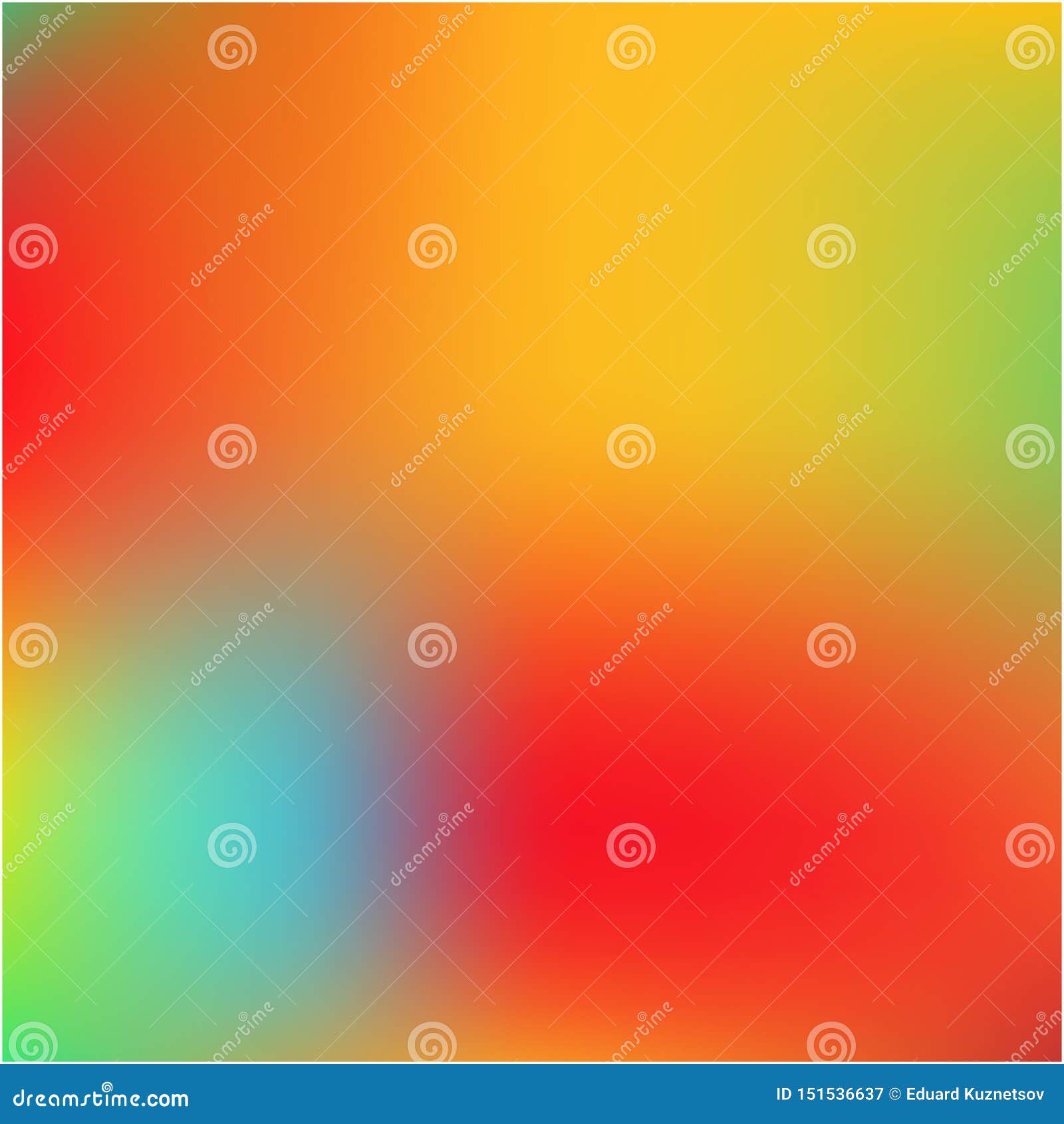 Cool Backdrop from Simple Patterns. Stock Vector - Illustration of ...