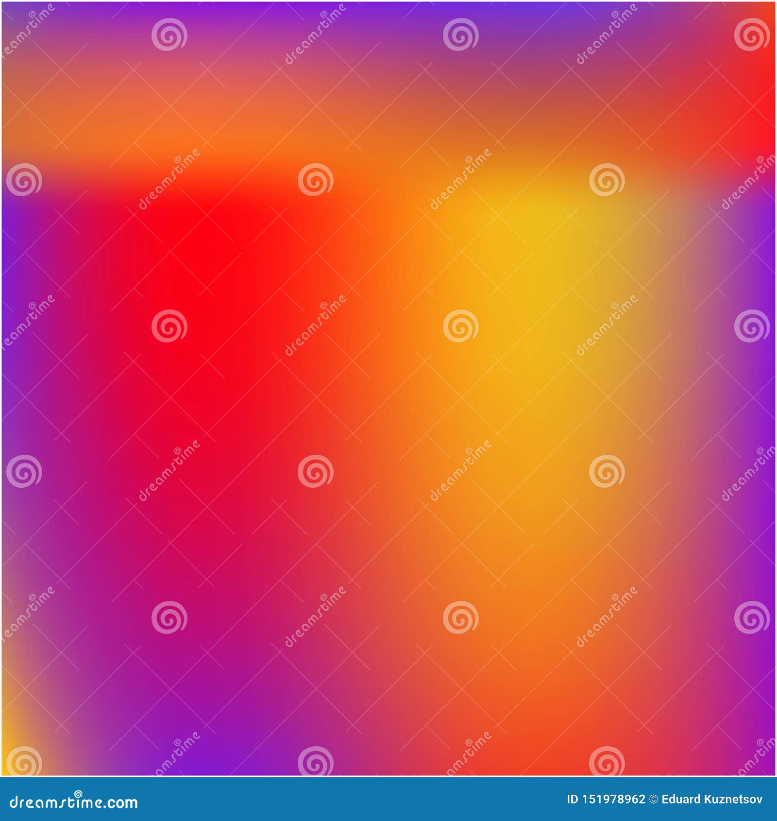 Cool Backdrop from Simple Patterns. Stock Vector - Illustration of ...
