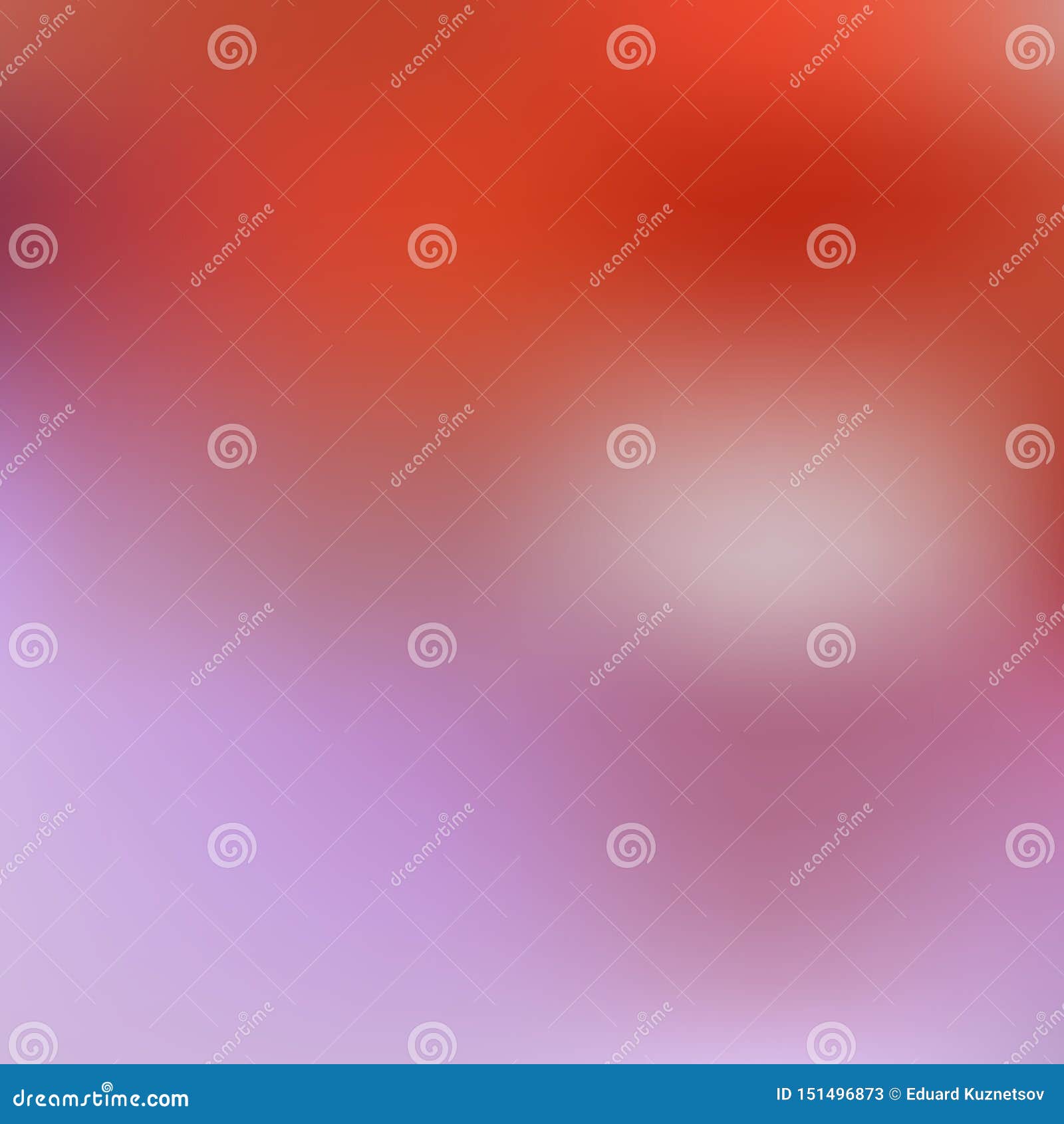 Cool Backdrop from Simple Patterns. Stock Vector - Illustration of ...