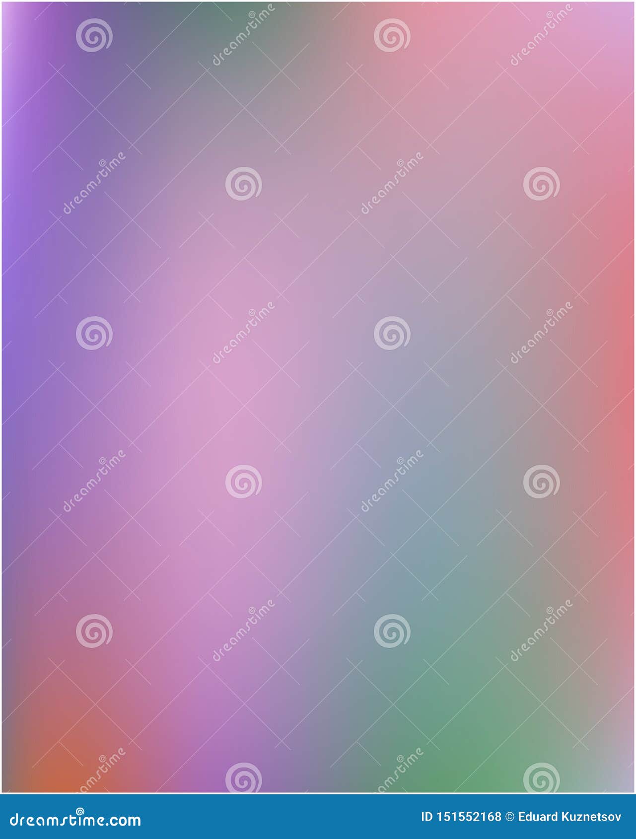 Cool Backdrop from Simple Patterns. Stock Vector - Illustration of ...