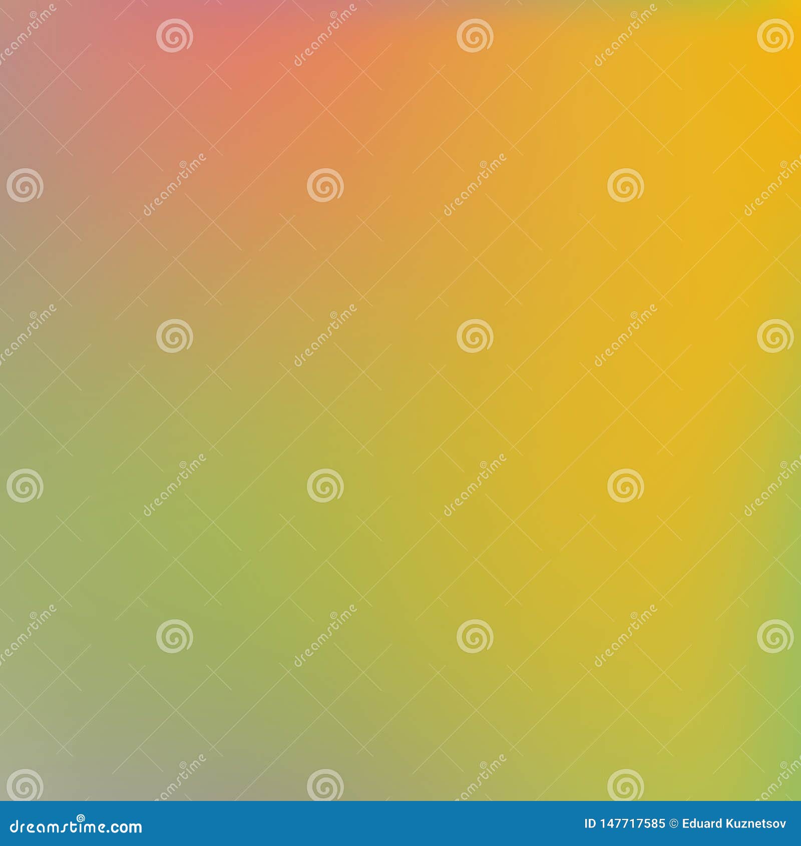 Cool Backdrop from Simple Patterns Stock Illustration - Illustration of ...