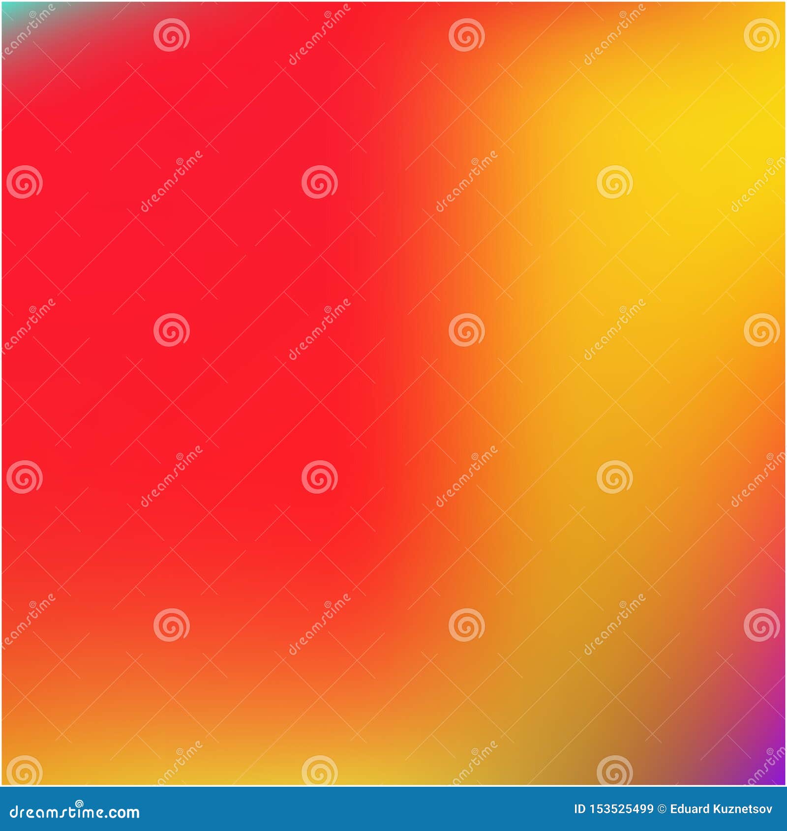 Cool Backdrop from Simple Patterns. Stock Vector - Illustration of ...
