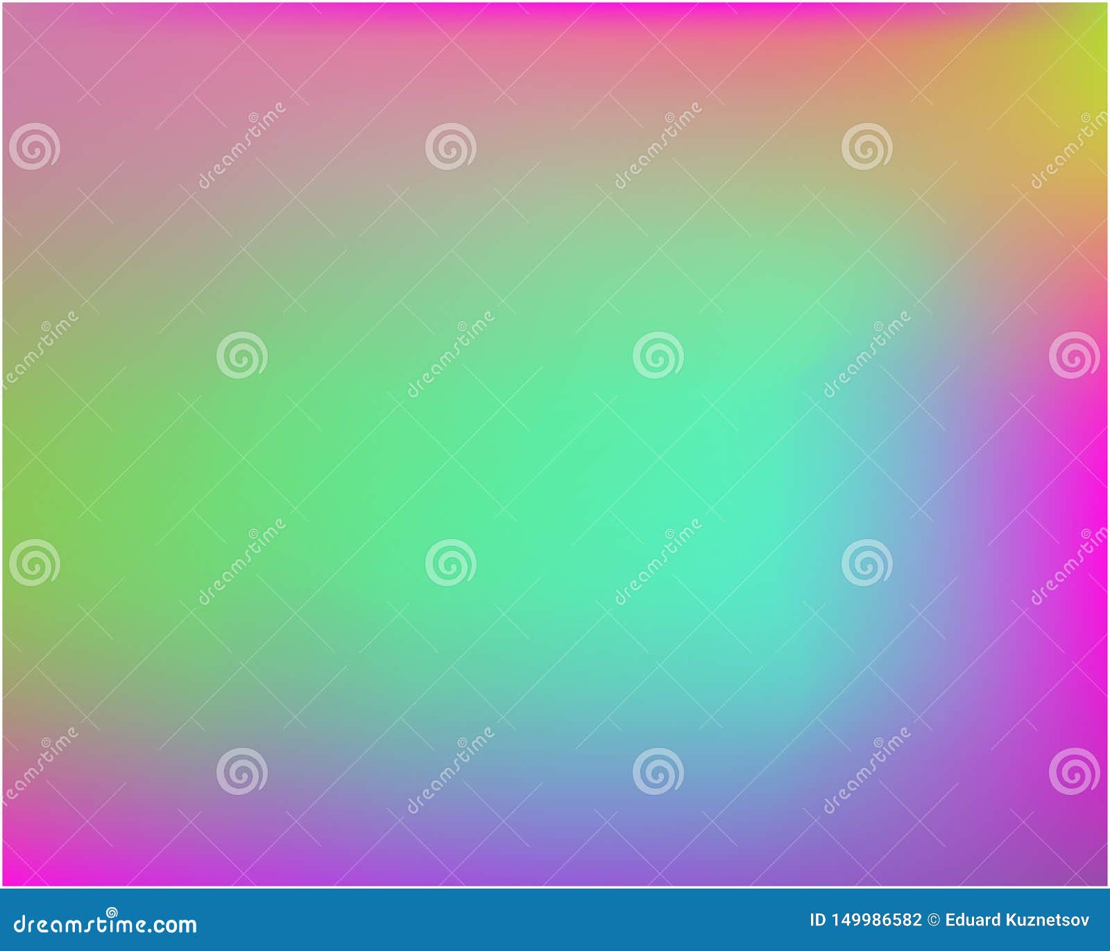 Cool Backdrop from Simple Patterns. Stock Vector - Illustration of ...