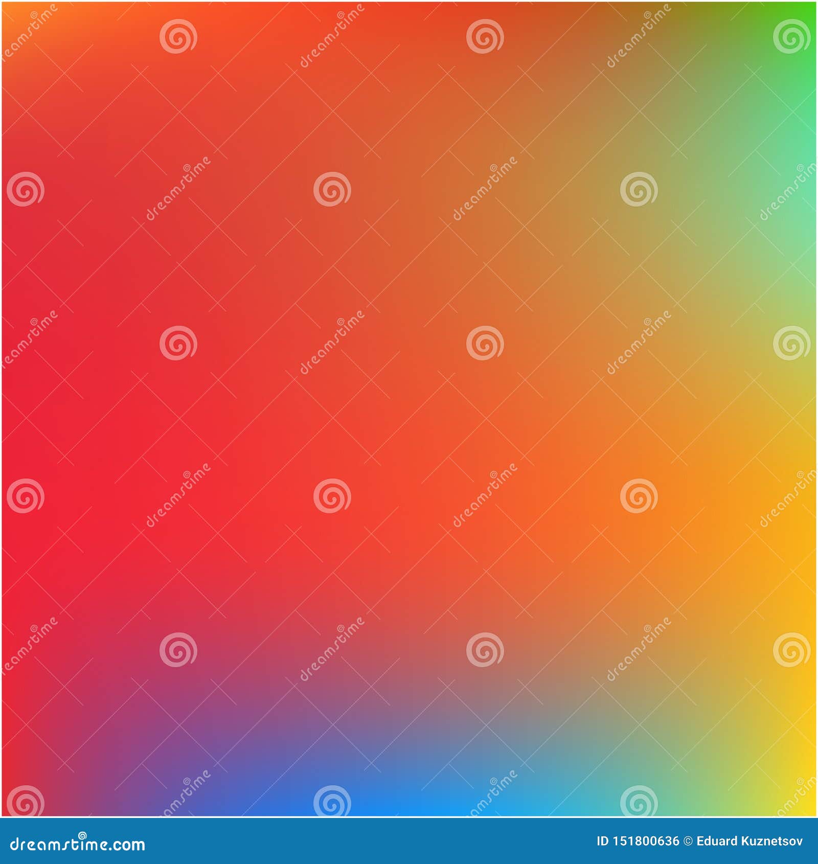 Cool Backdrop from Simple Patterns. Stock Vector - Illustration of ...