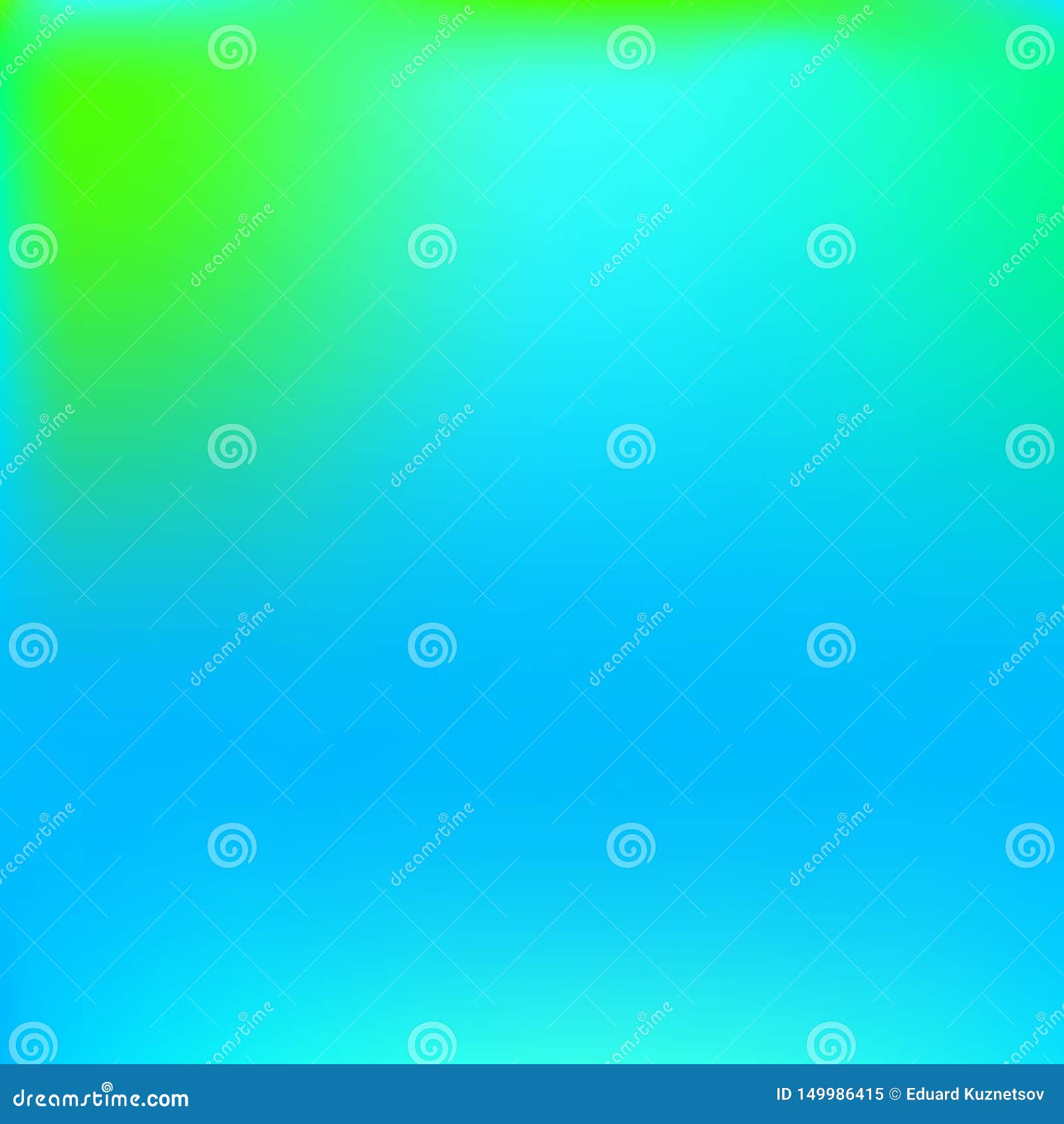 Cool Backdrop from Simple Patterns. Stock Vector - Illustration of mesh ...