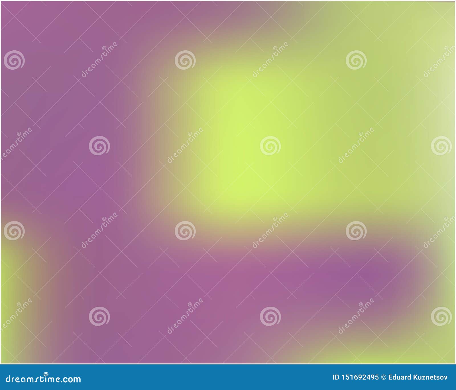 Cool Backdrop from Simple Patterns. Stock Vector - Illustration of ...