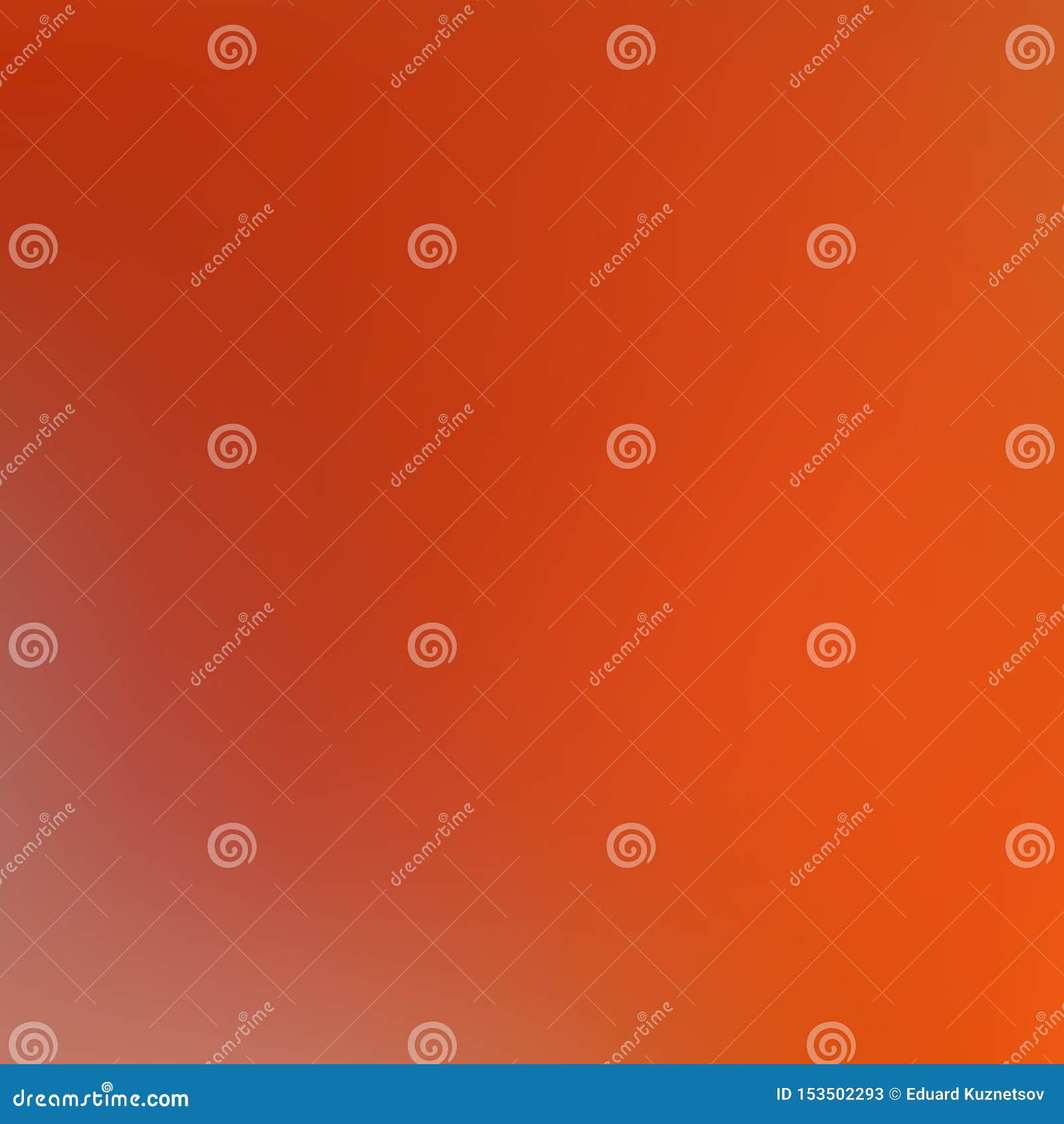 Cool Backdrop from Simple Patterns. Stock Vector - Illustration of ...