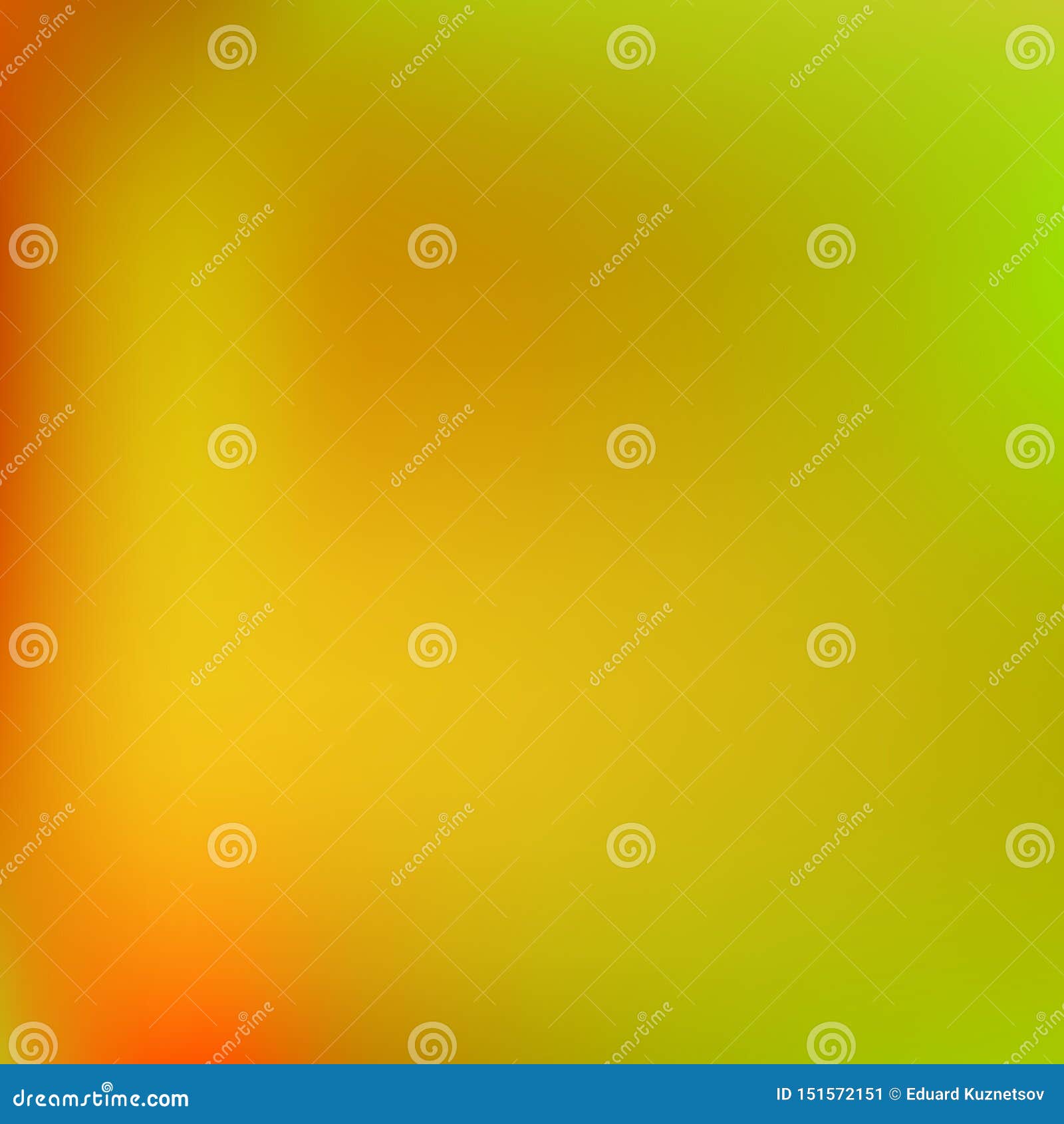 Cool Backdrop from Simple Patterns. Stock Vector - Illustration of ...