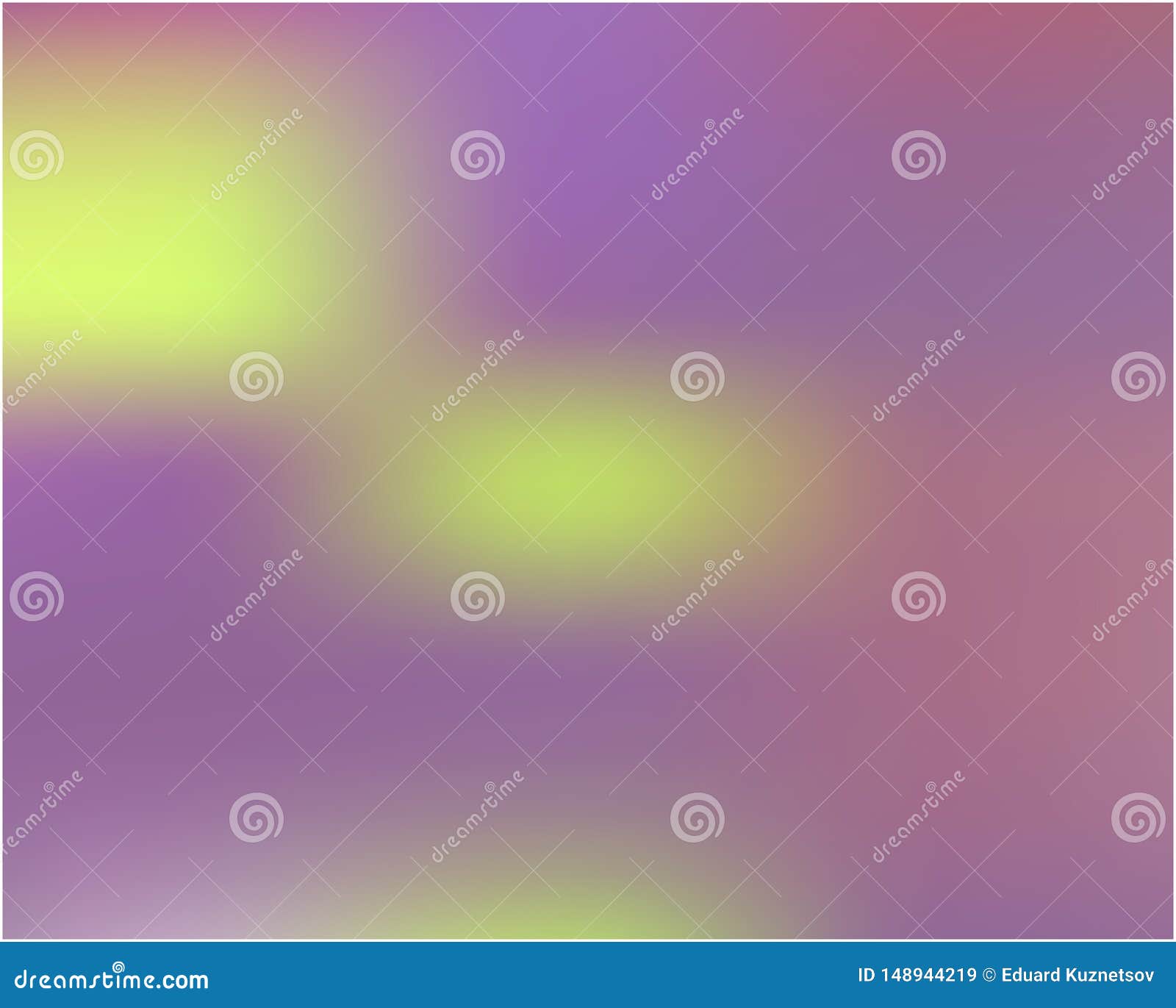 Cool Backdrop from Simple Patterns. Stock Vector - Illustration of ...