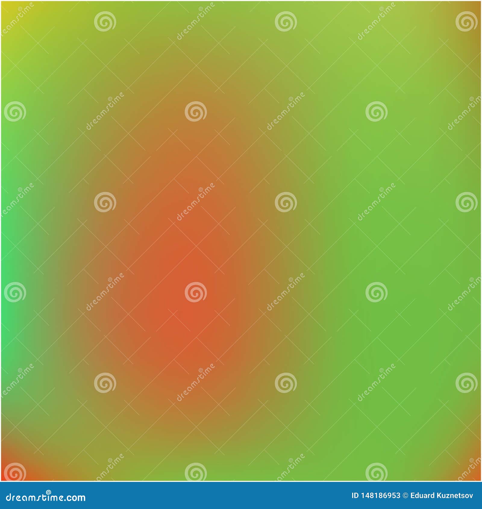 Cool Backdrop from Simple Patterns. Stock Vector - Illustration of ...