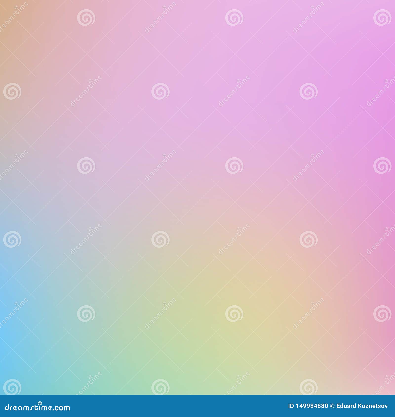 Cool Backdrop from Simple Patterns. Stock Vector - Illustration of ...