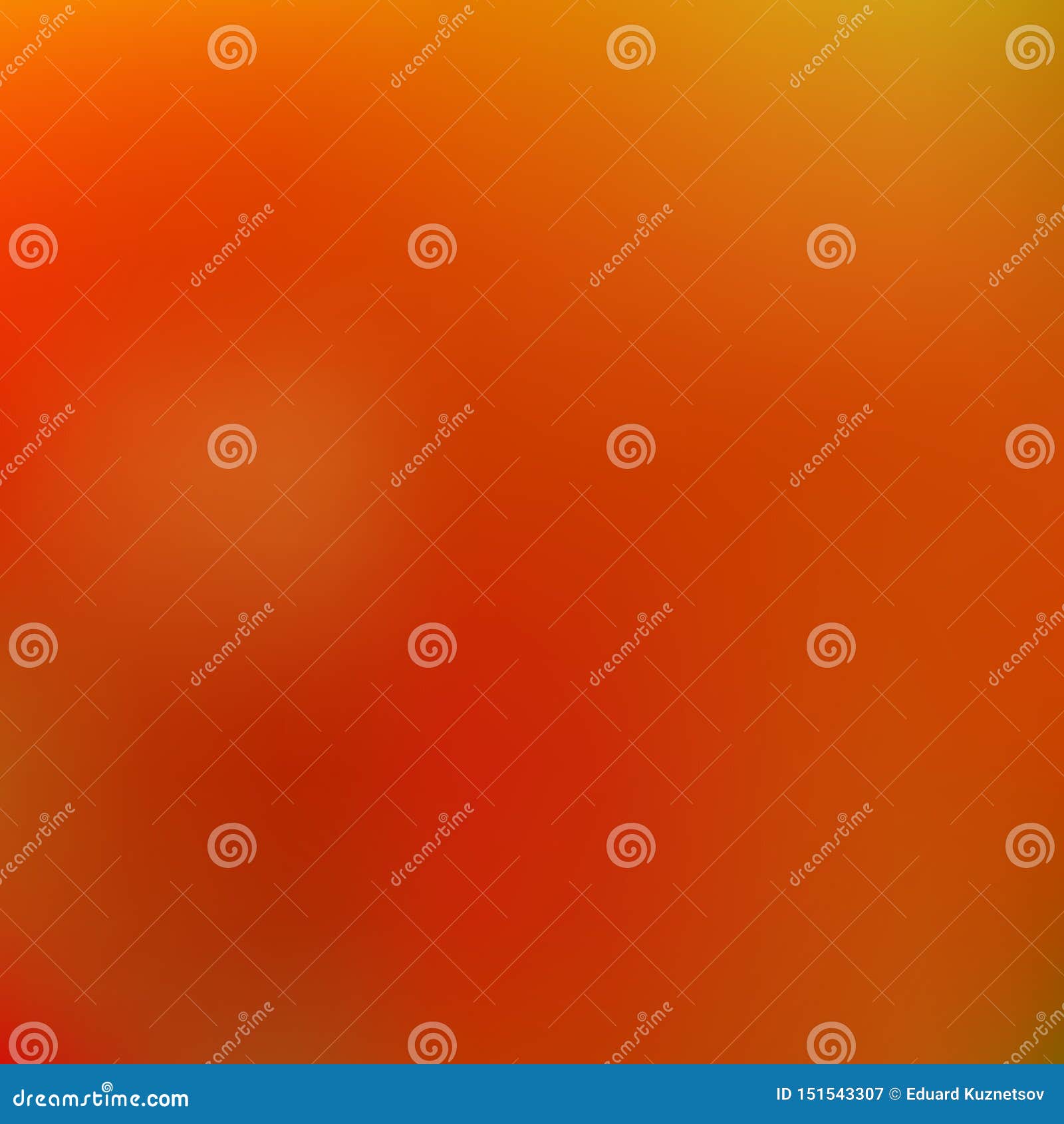 Cool Backdrop from Simple Patterns. Stock Vector - Illustration of ...