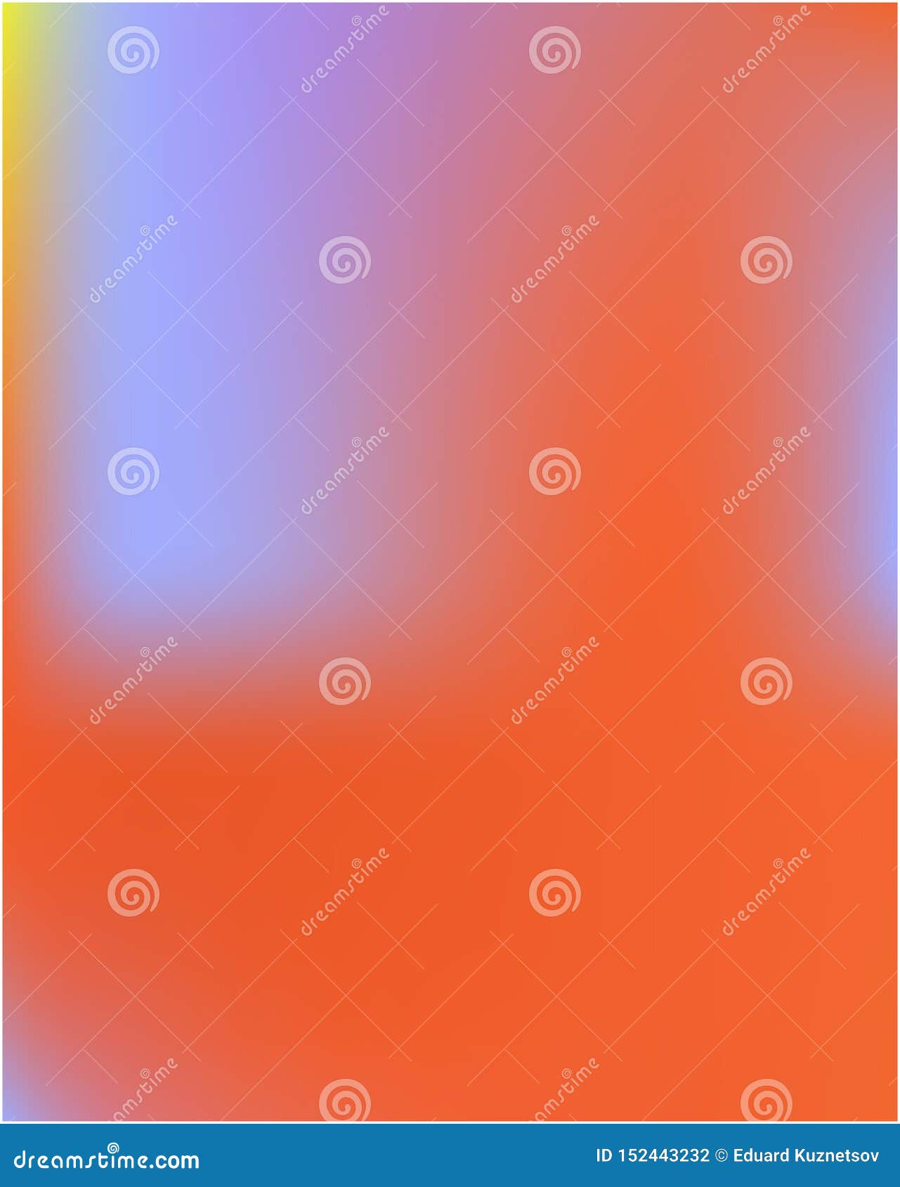 Cool Backdrop from Simple Patterns Stock Illustration - Illustration of ...