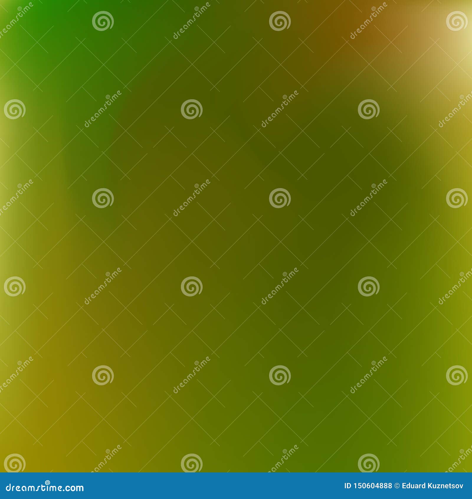 Cool Backdrop from Simple Patterns. Stock Vector - Illustration of ...