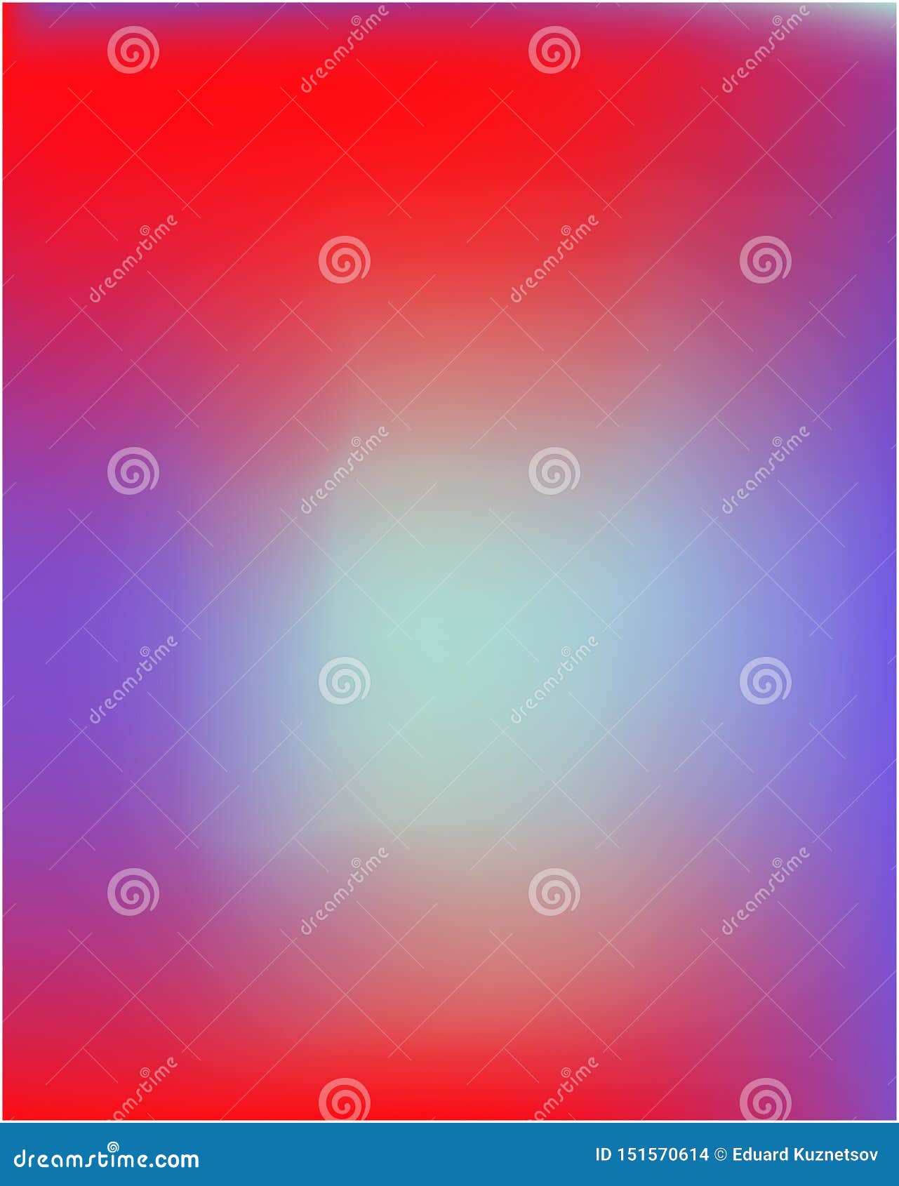 Cool Backdrop from Simple Patterns. Stock Vector - Illustration of ...