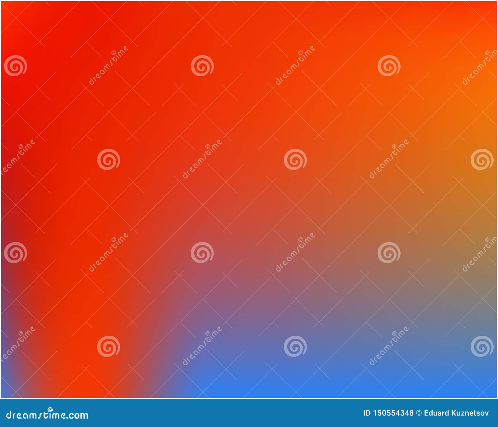 Cool Backdrop from Simple Patterns. Stock Vector - Illustration of ...