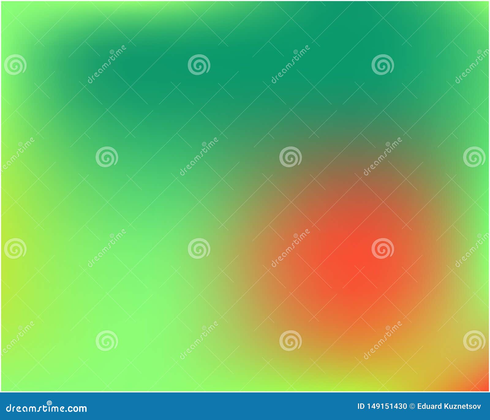 Cool Backdrop from Simple Patterns. Stock Vector - Illustration of ...