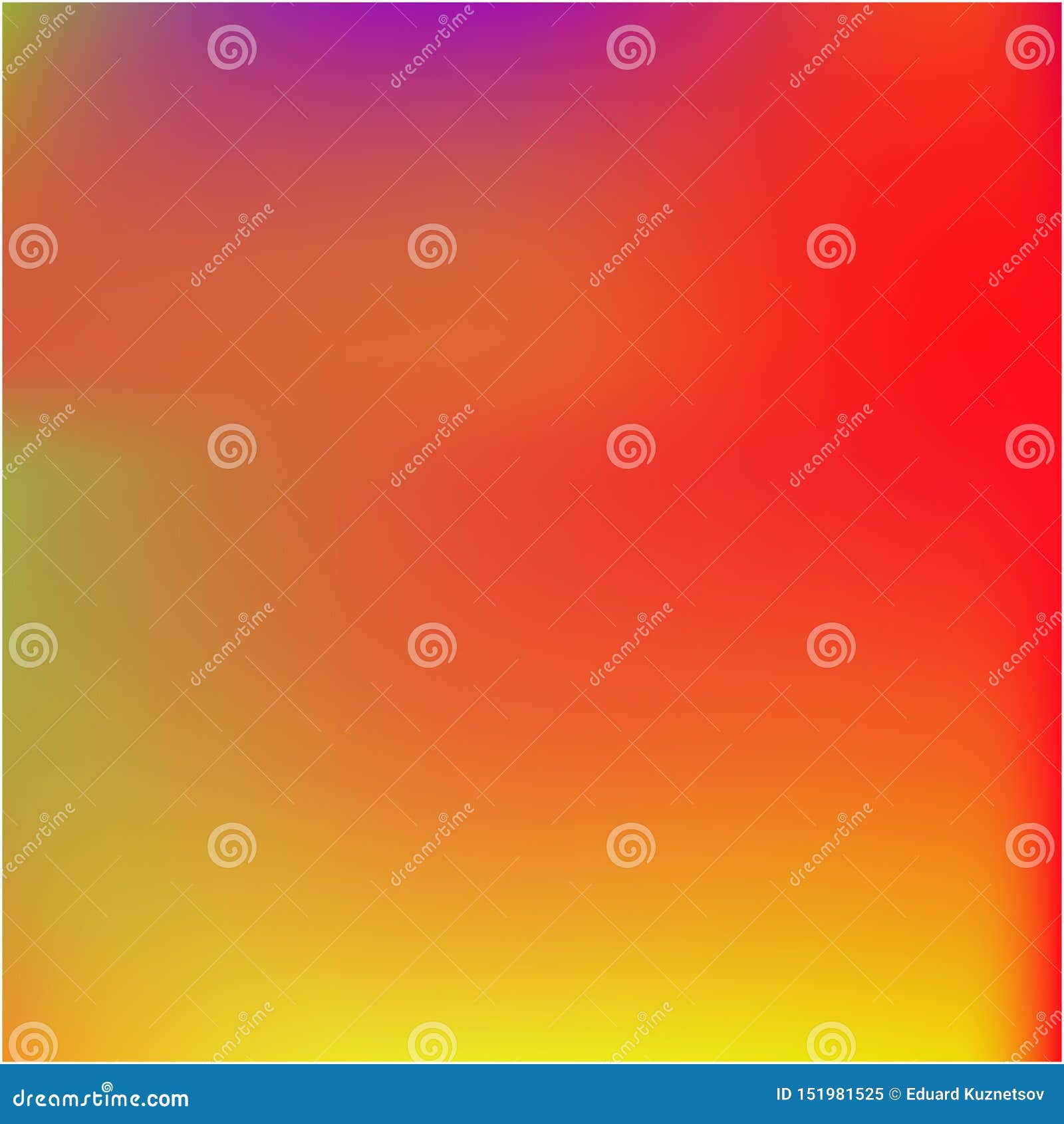 Cool Backdrop from Simple Patterns. Stock Vector - Illustration of ...