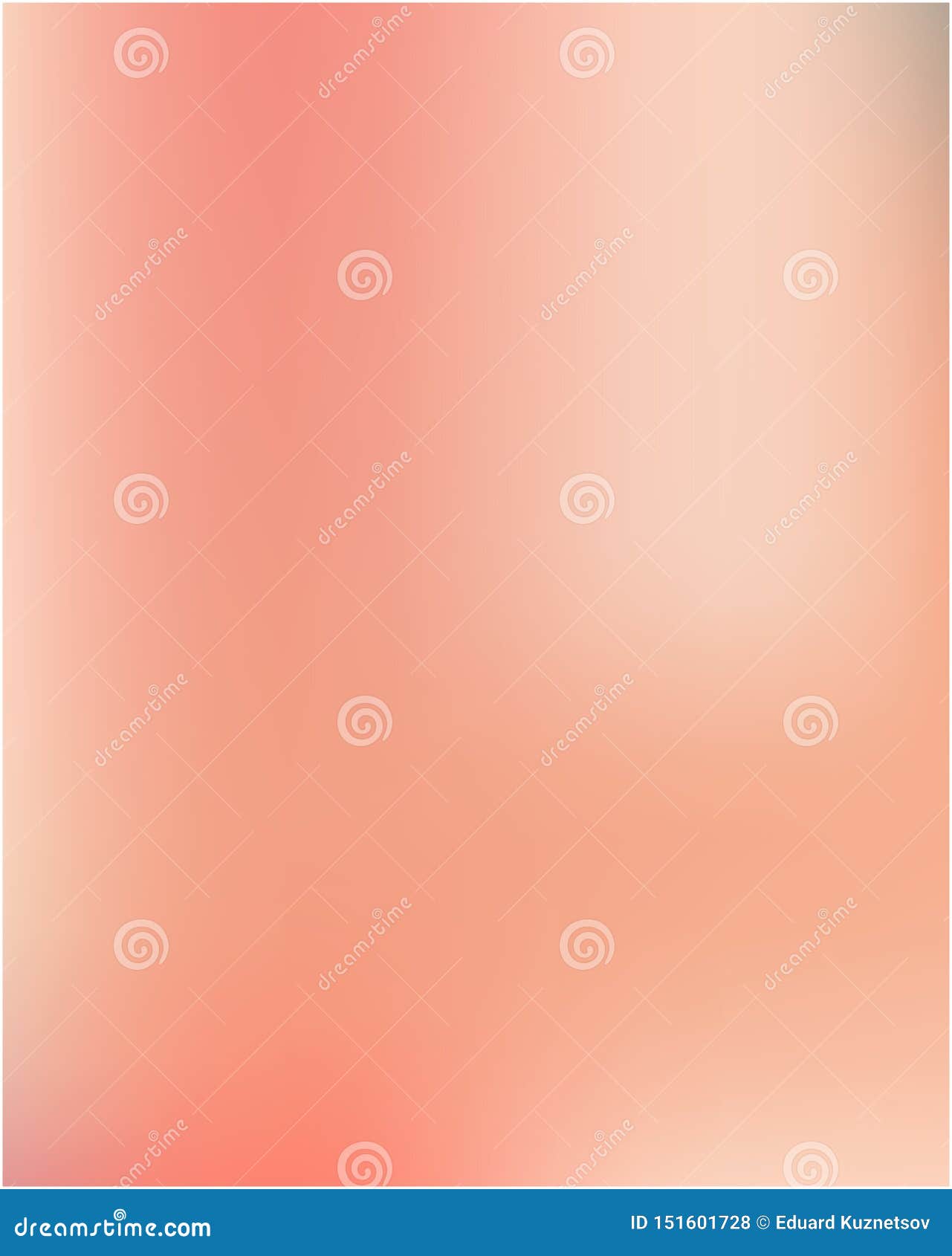 Cool Backdrop from Simple Patterns. Stock Vector - Illustration of ...
