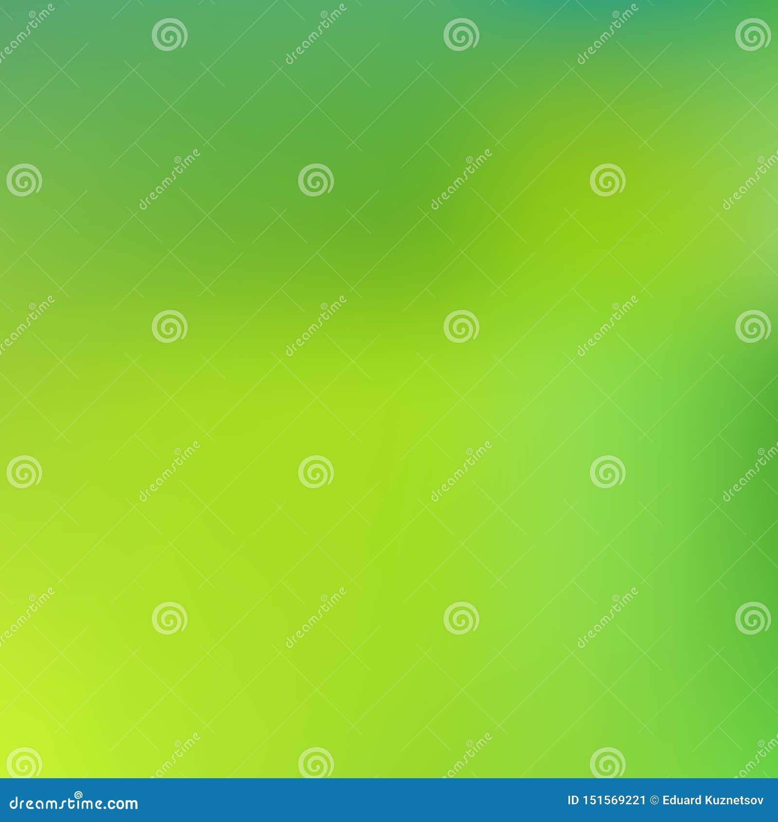 Cool Backdrop from Simple Patterns. Stock Vector - Illustration of logo ...