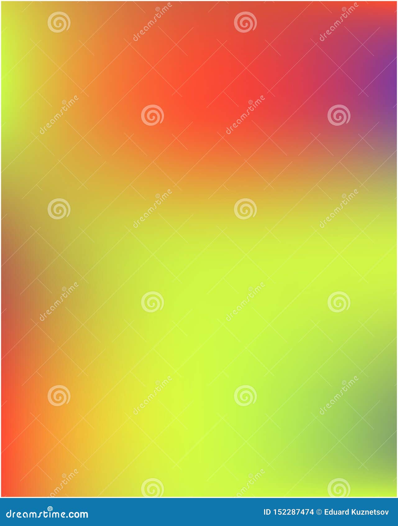 Cool Backdrop from Simple Patterns. Stock Vector - Illustration of ...