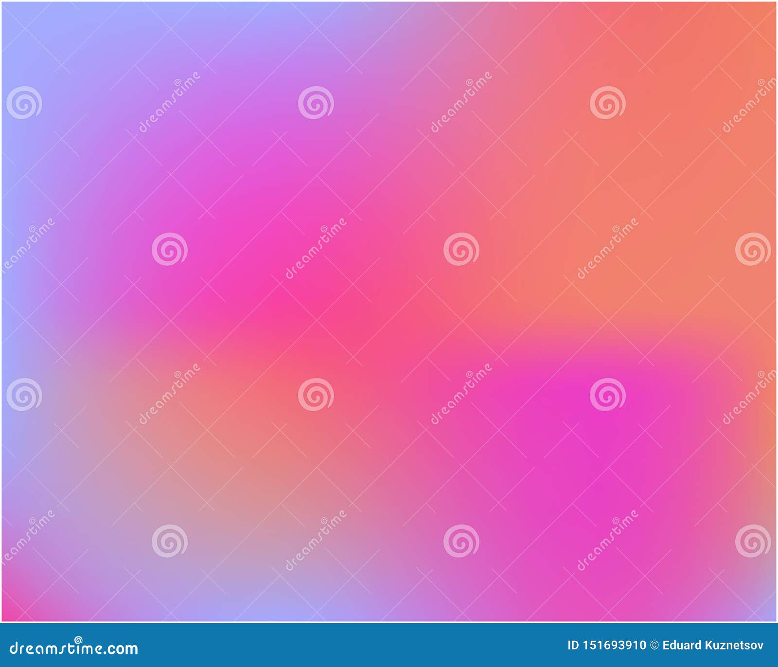 Cool Backdrop from Simple Patterns. Stock Vector - Illustration of ...